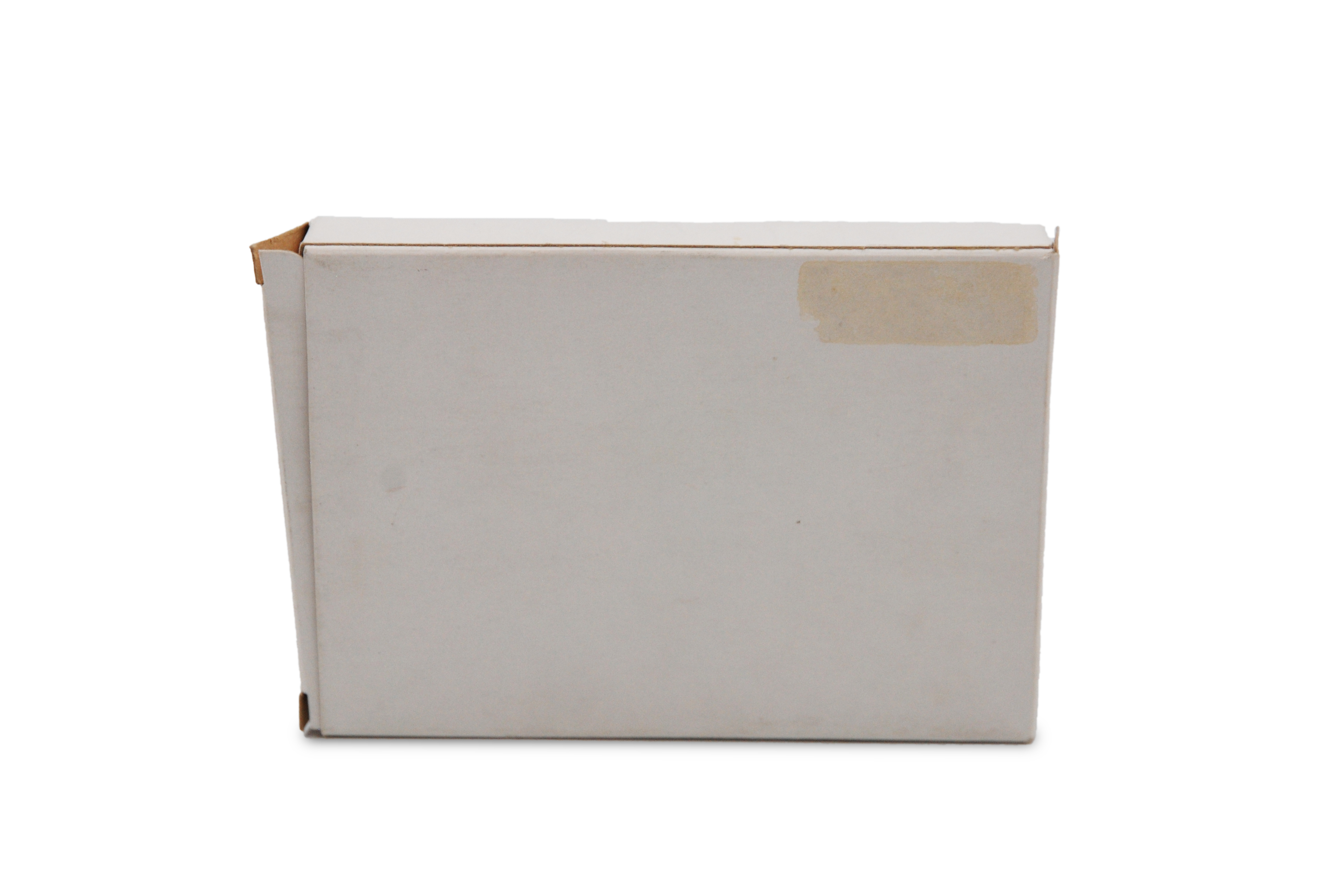 Museum of Contraception and Abortion