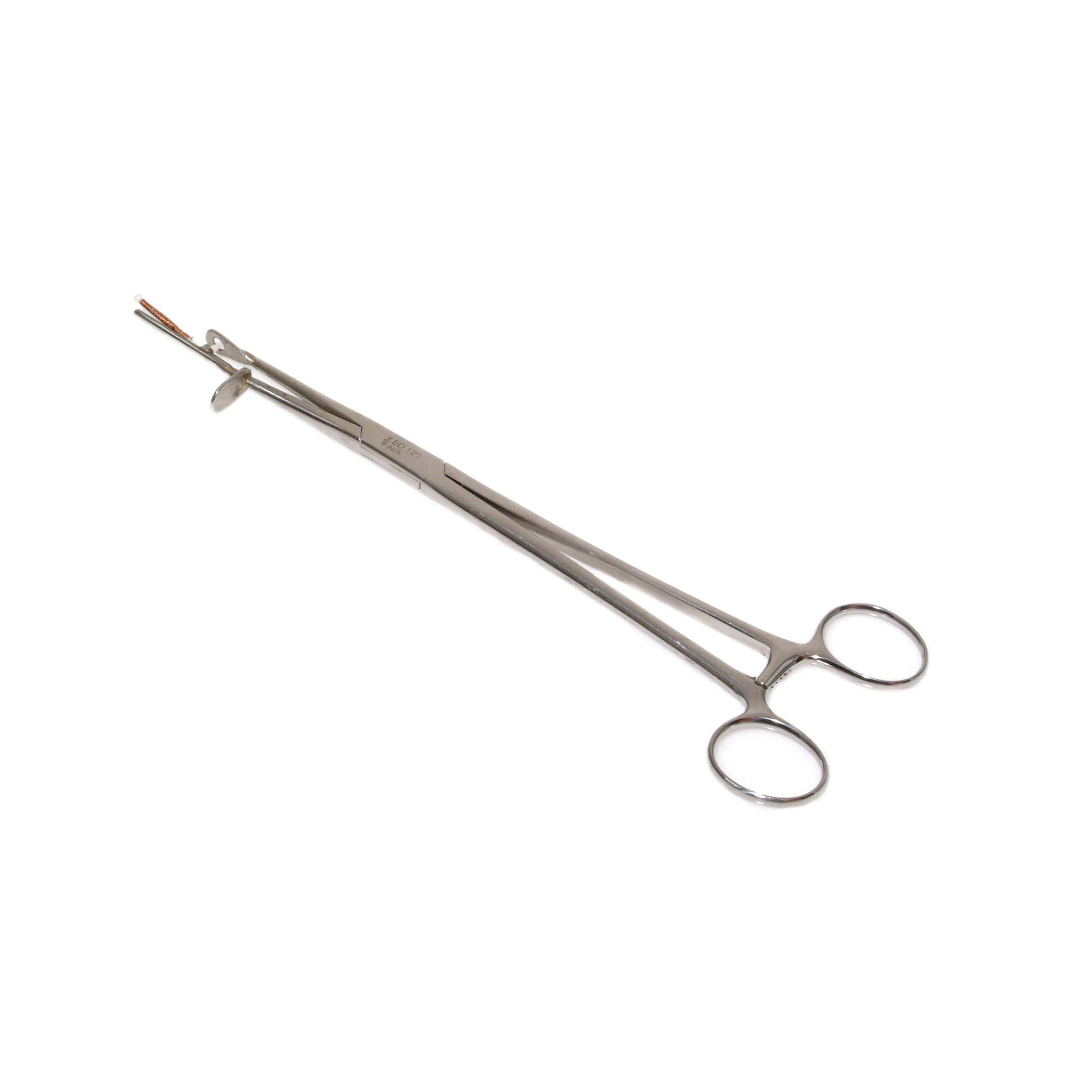 Museum of Contraception and Abortion