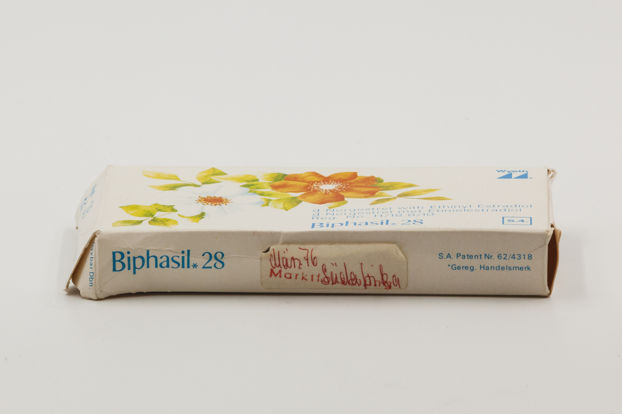 Museum of Contraception and Abortion