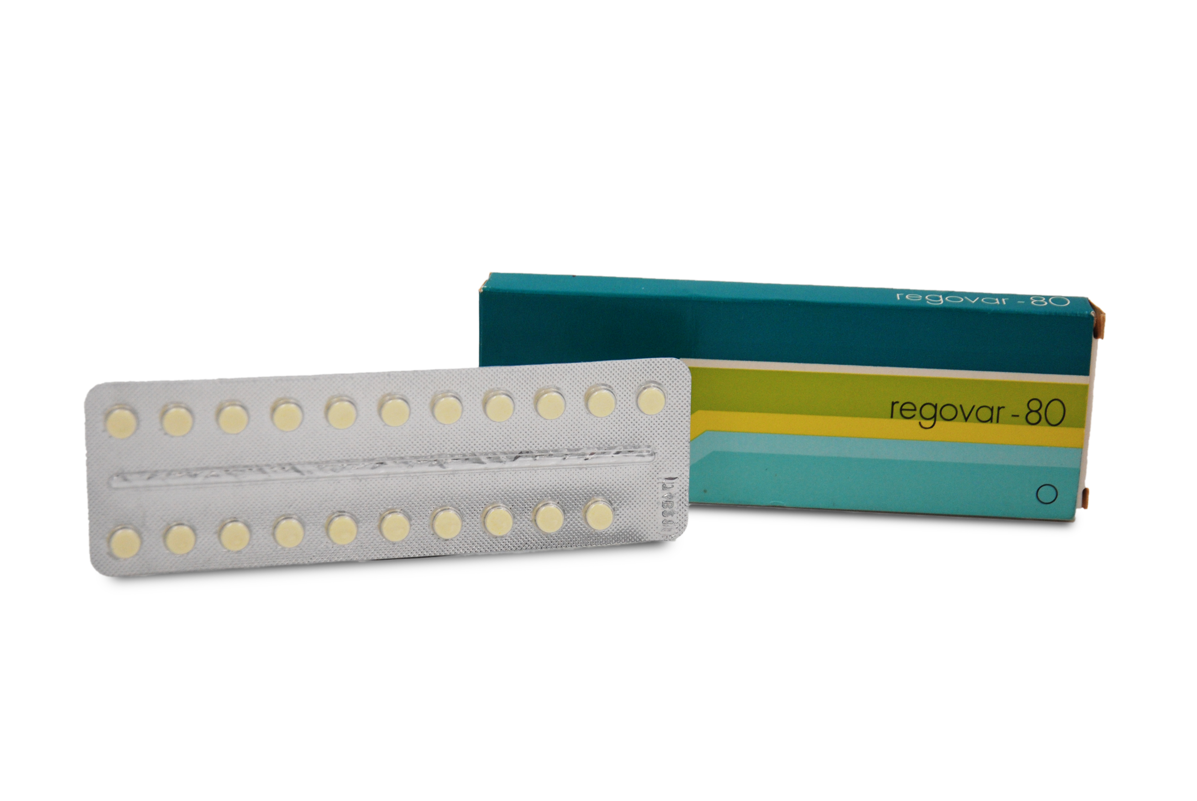 Museum of Contraception and Abortion