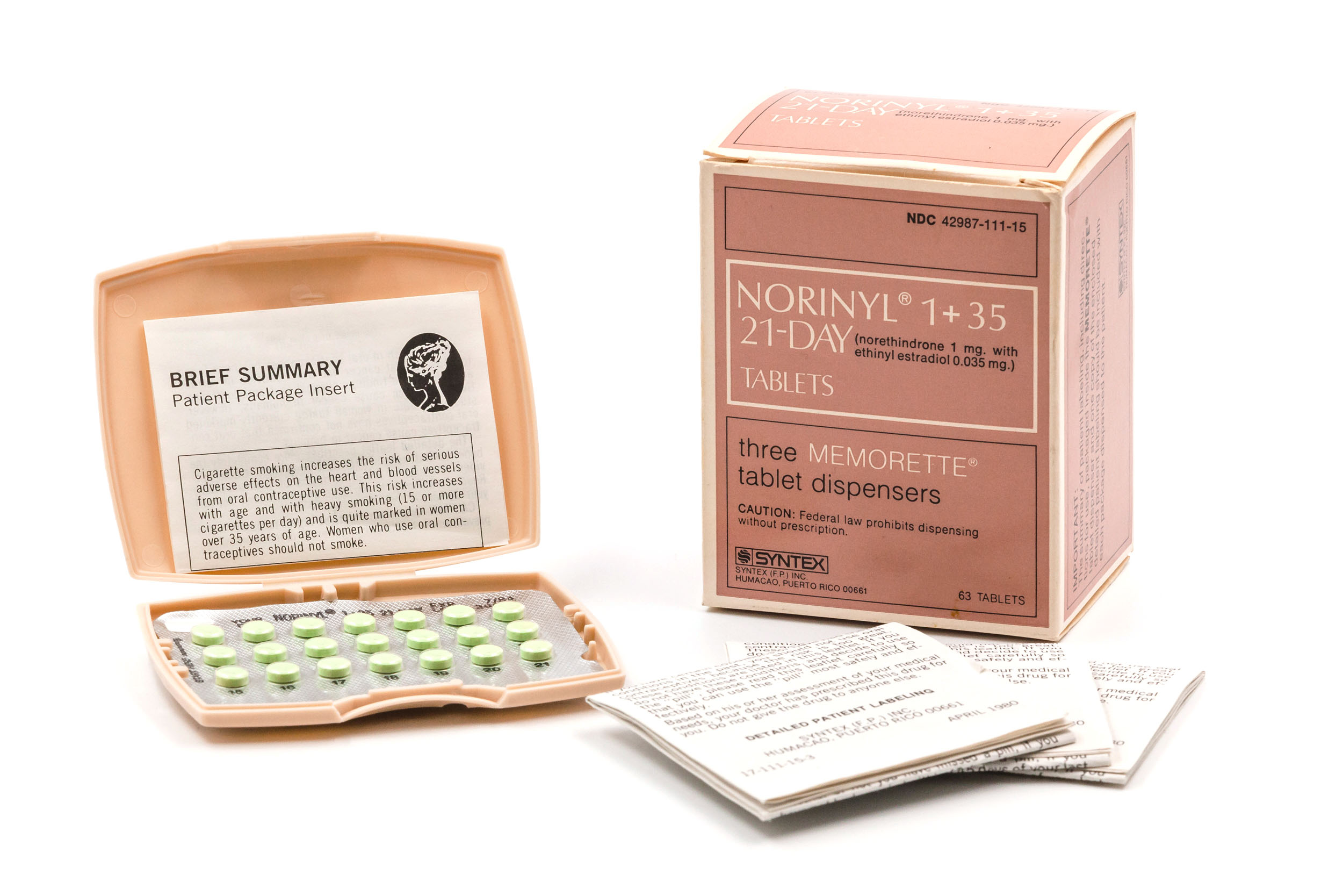 Museum of Contraception and Abortion