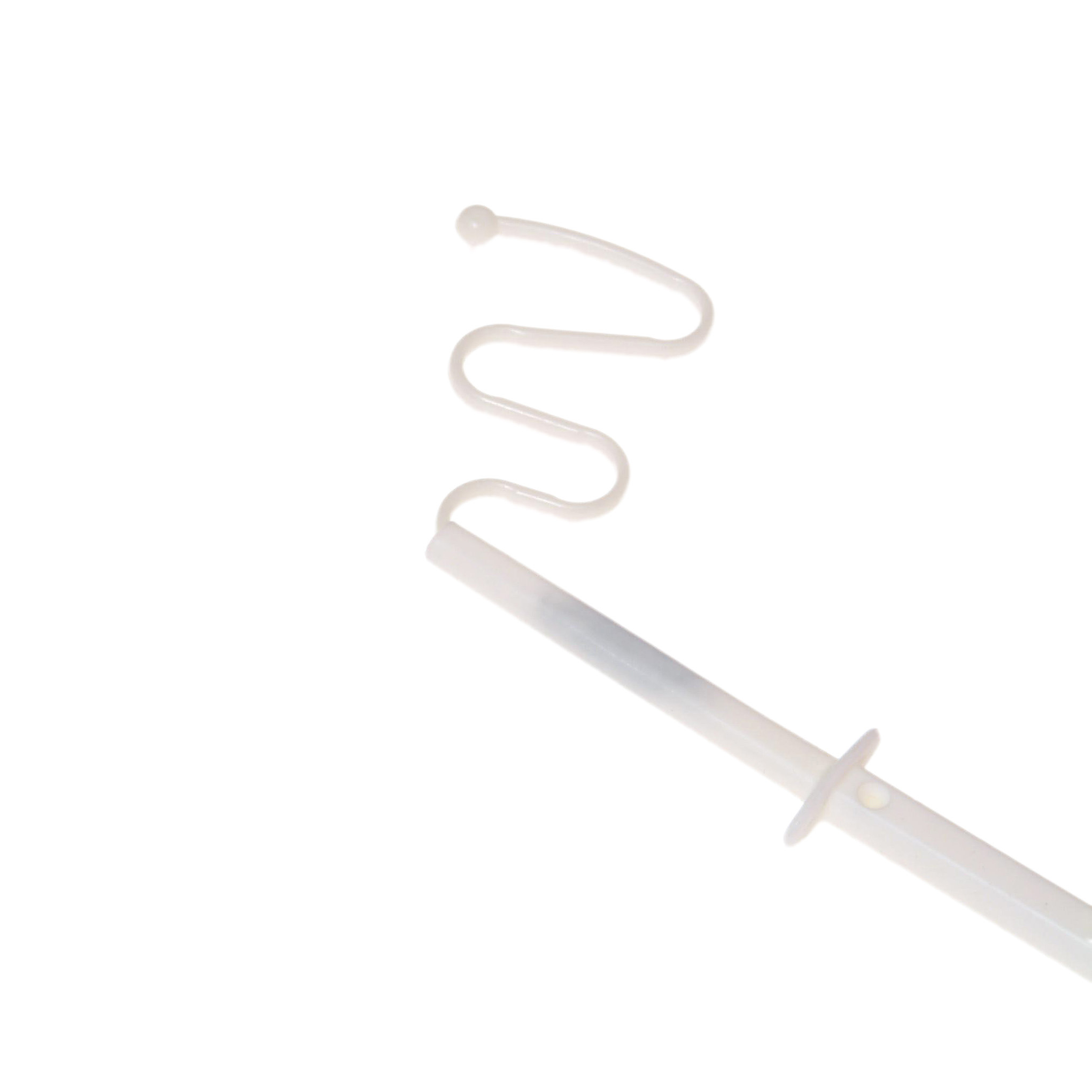 Museum of Contraception and Abortion