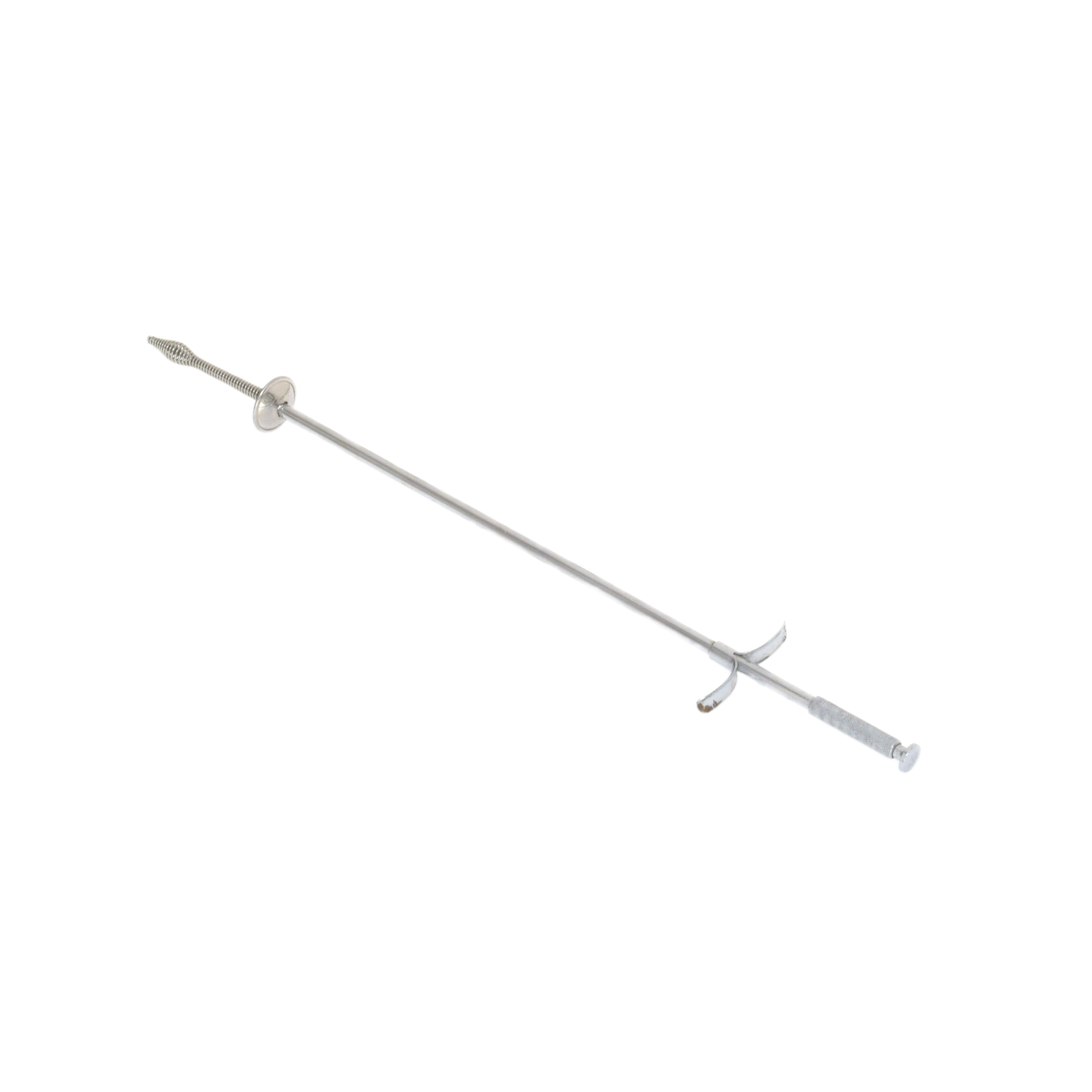 Museum of Contraception and Abortion