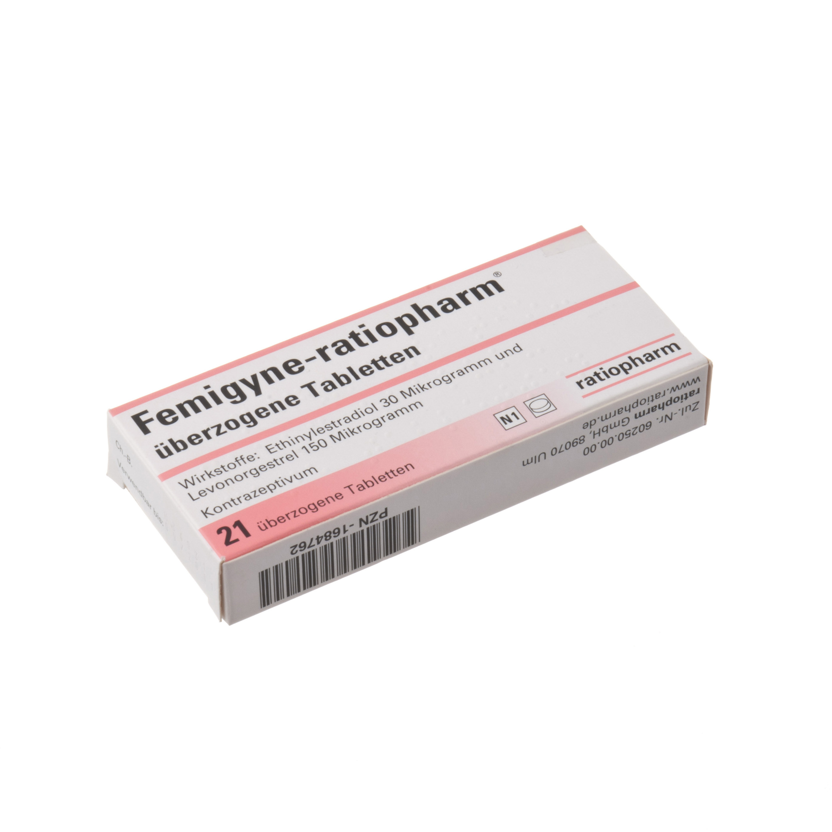 Museum für Verhütung und Schwangerschaftsabbruch