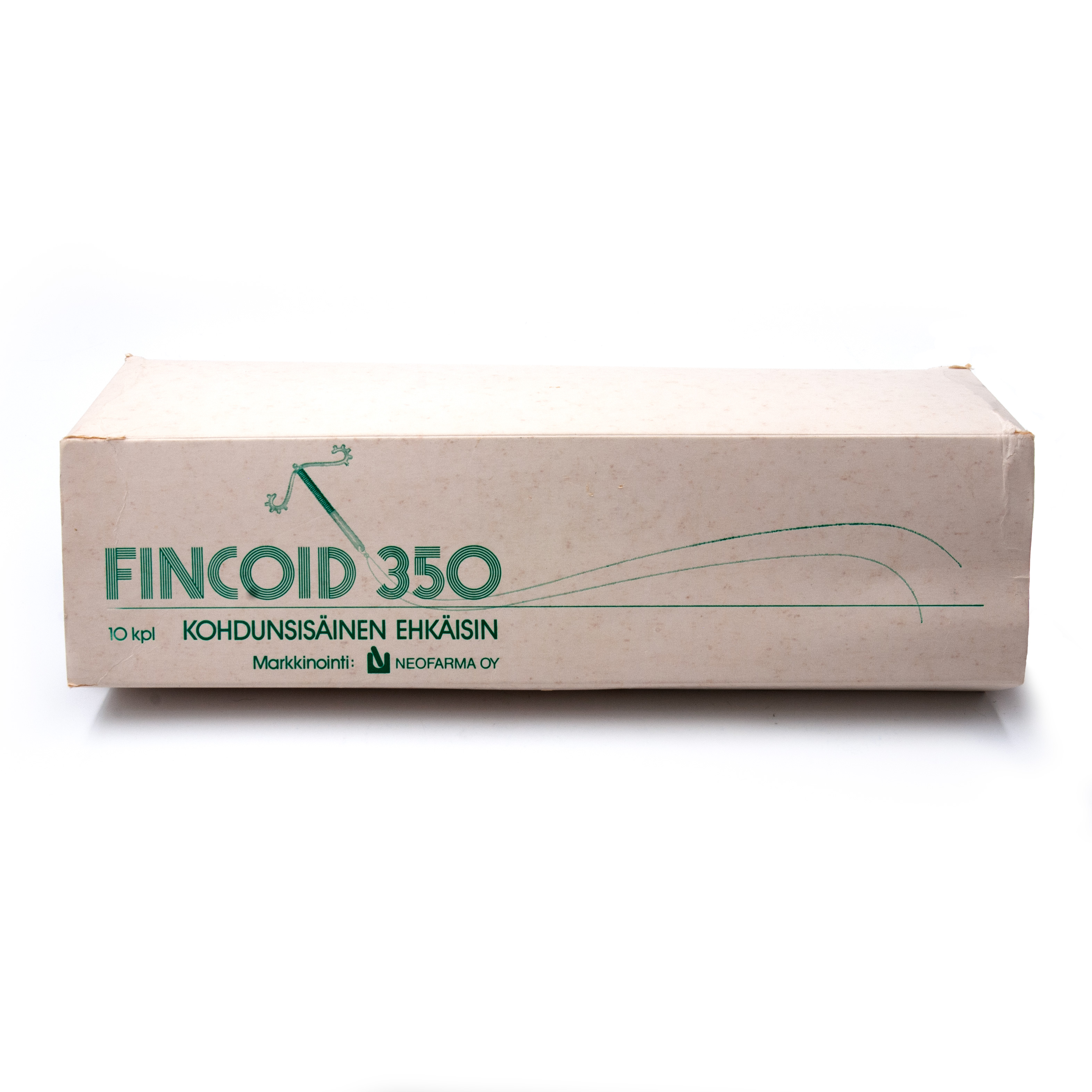 Museum of Contraception and Abortion