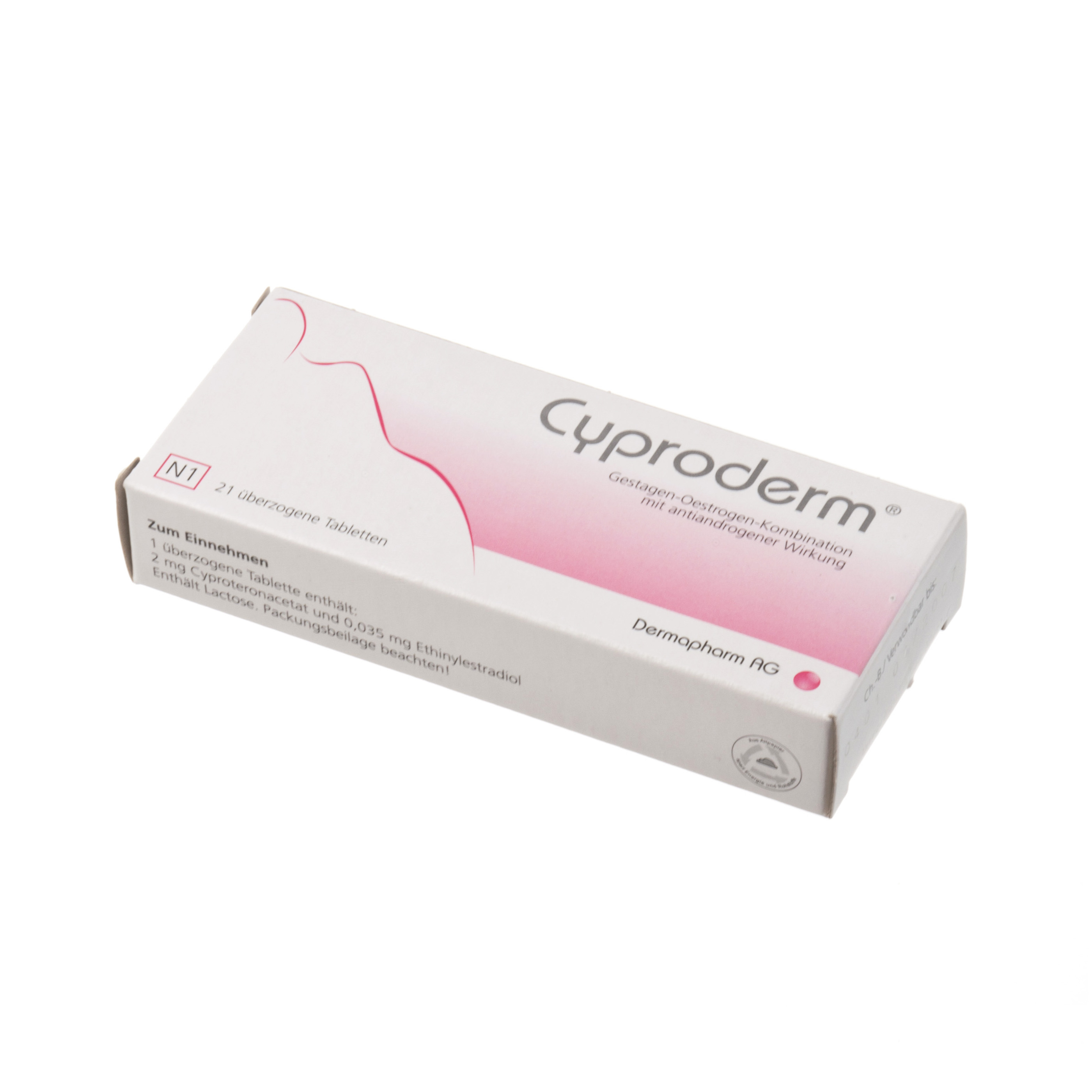 Museum of Contraception and Abortion