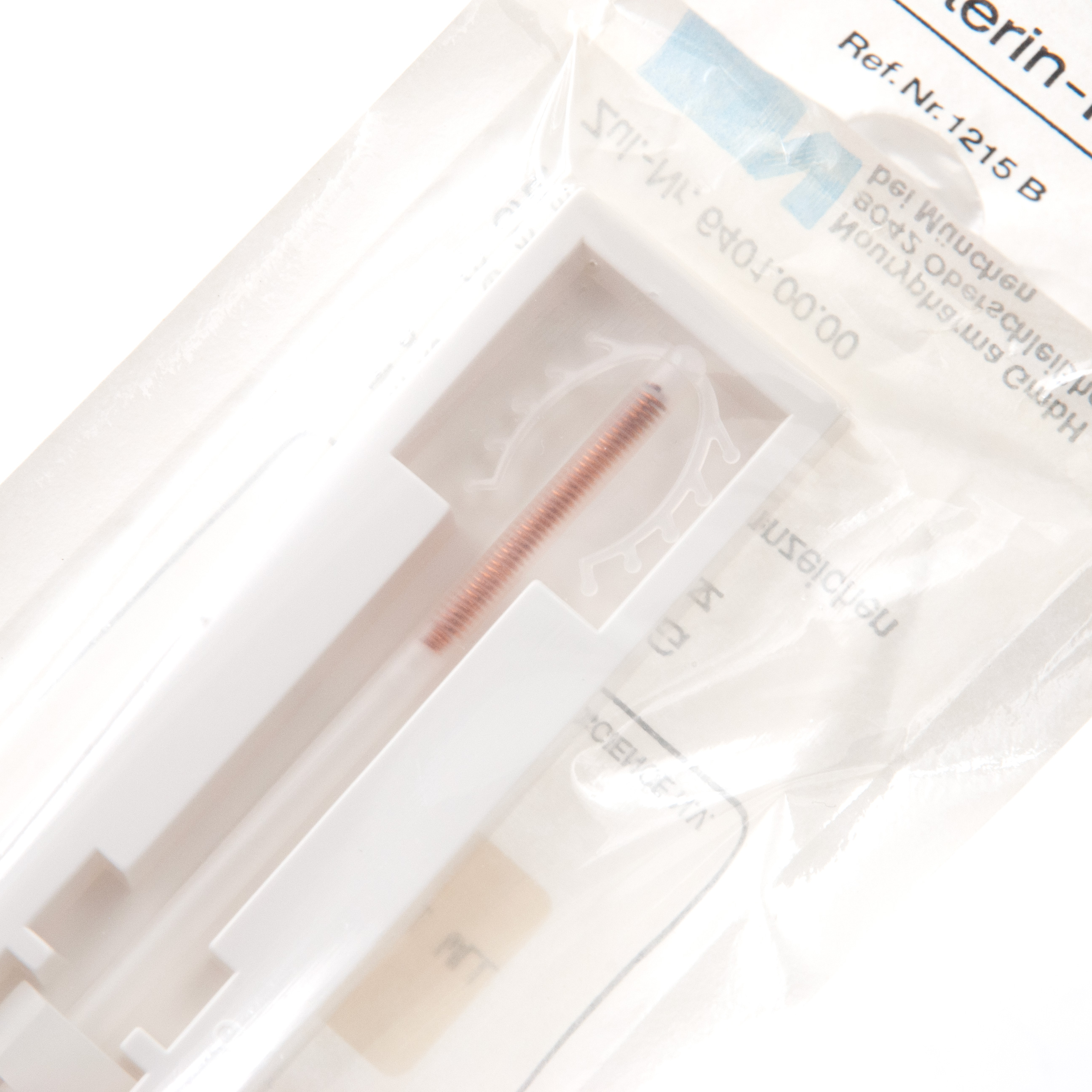 Museum of Contraception and Abortion