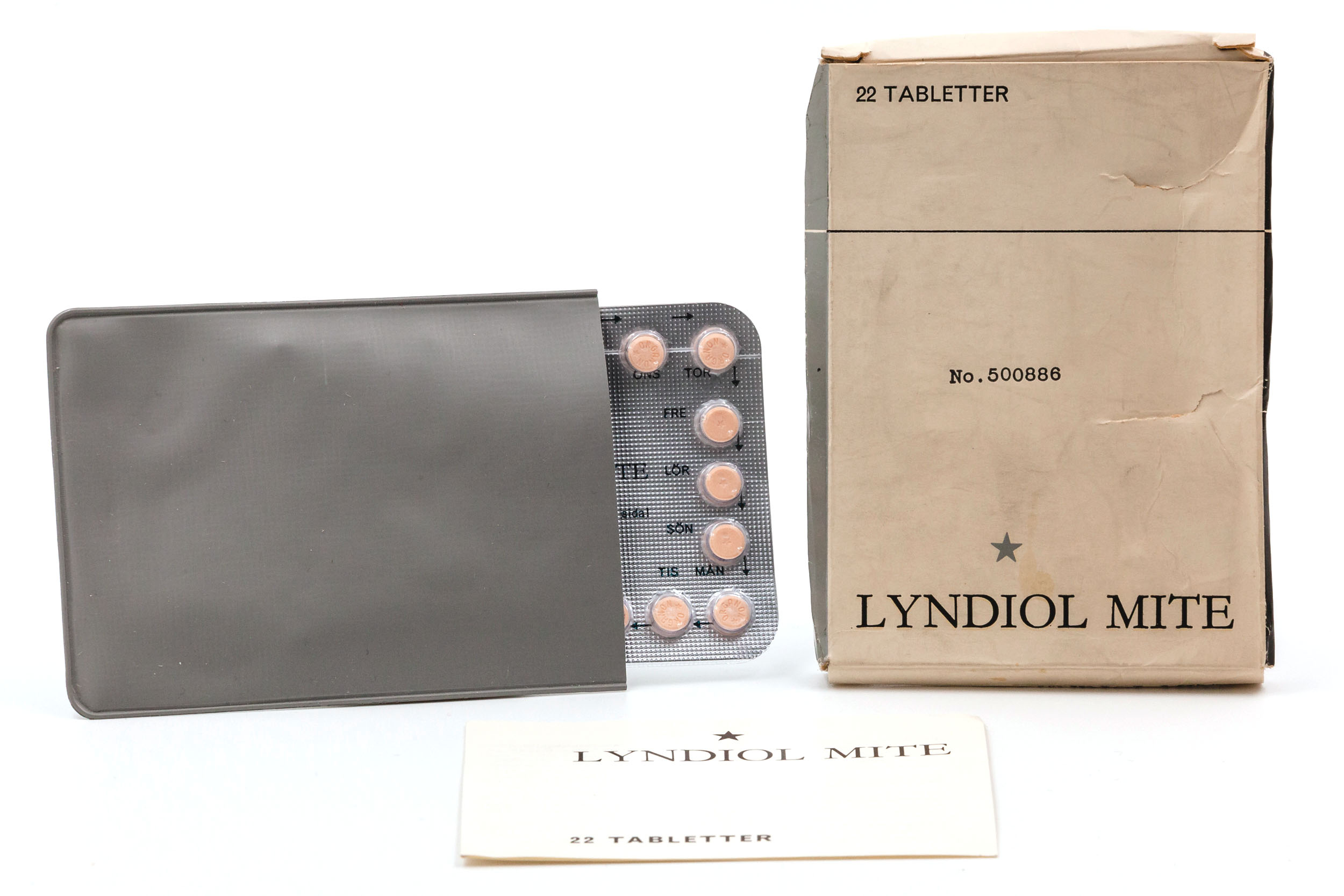 Museum of Contraception and Abortion