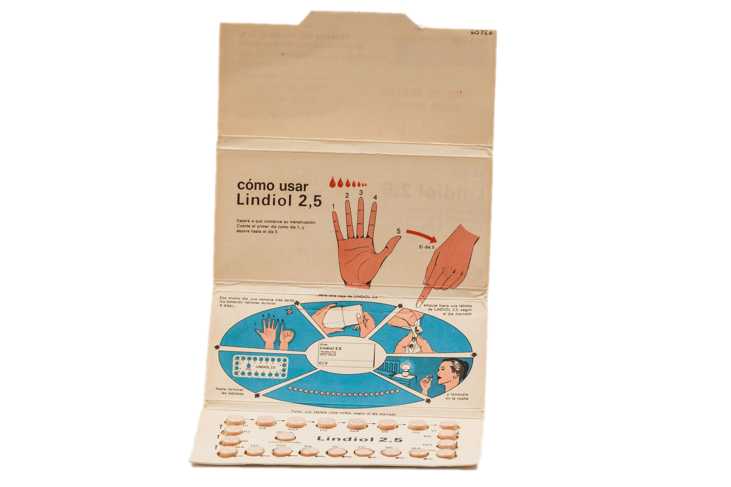 Museum of Contraception and Abortion