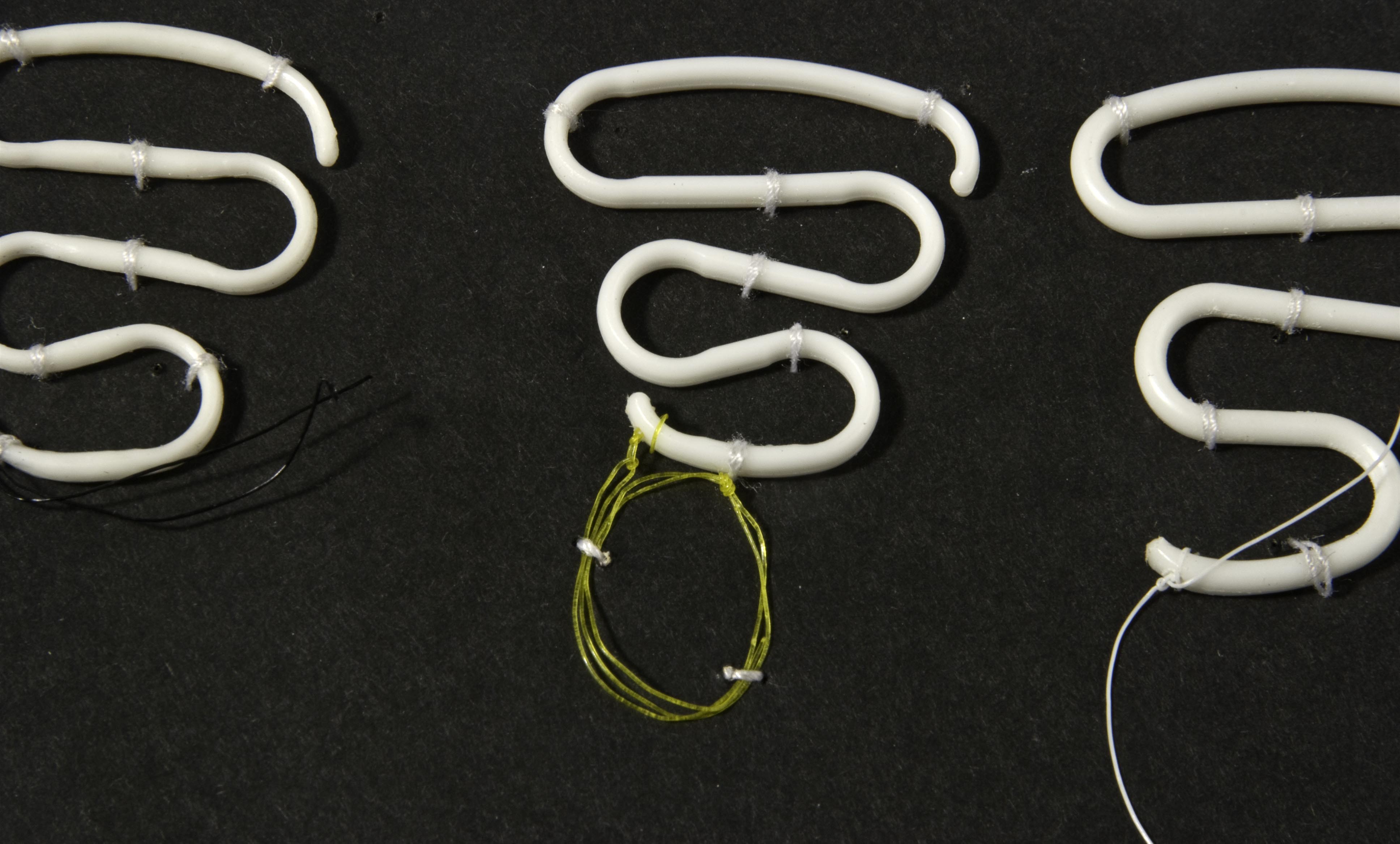 Museum of Contraception and Abortion