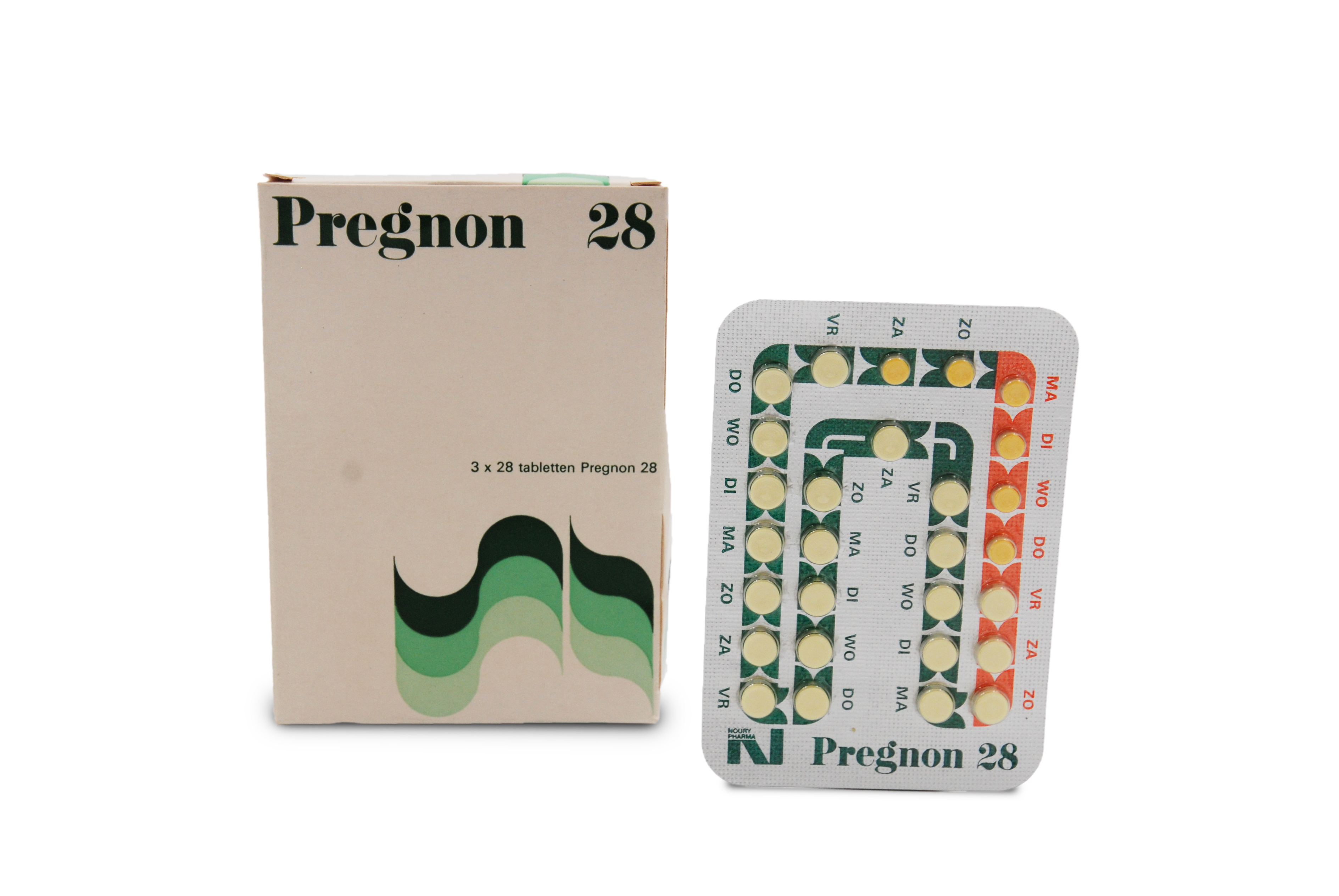 Museum of Contraception and Abortion