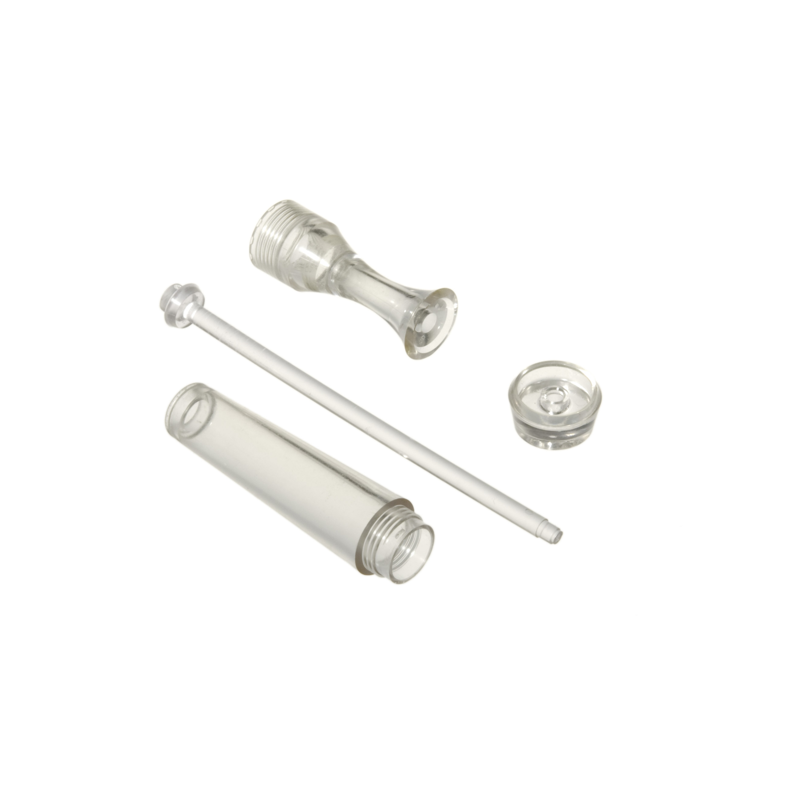 Museum of Contraception and Abortion