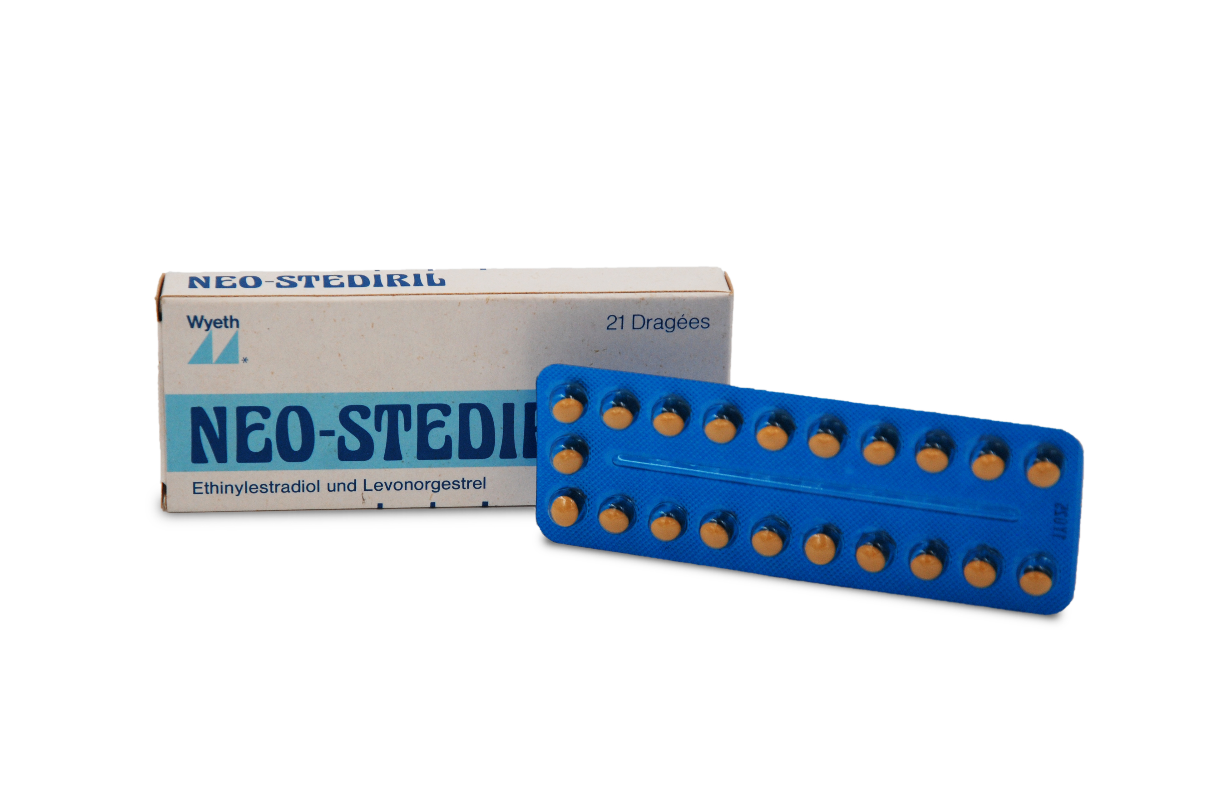 Museum of Contraception and Abortion