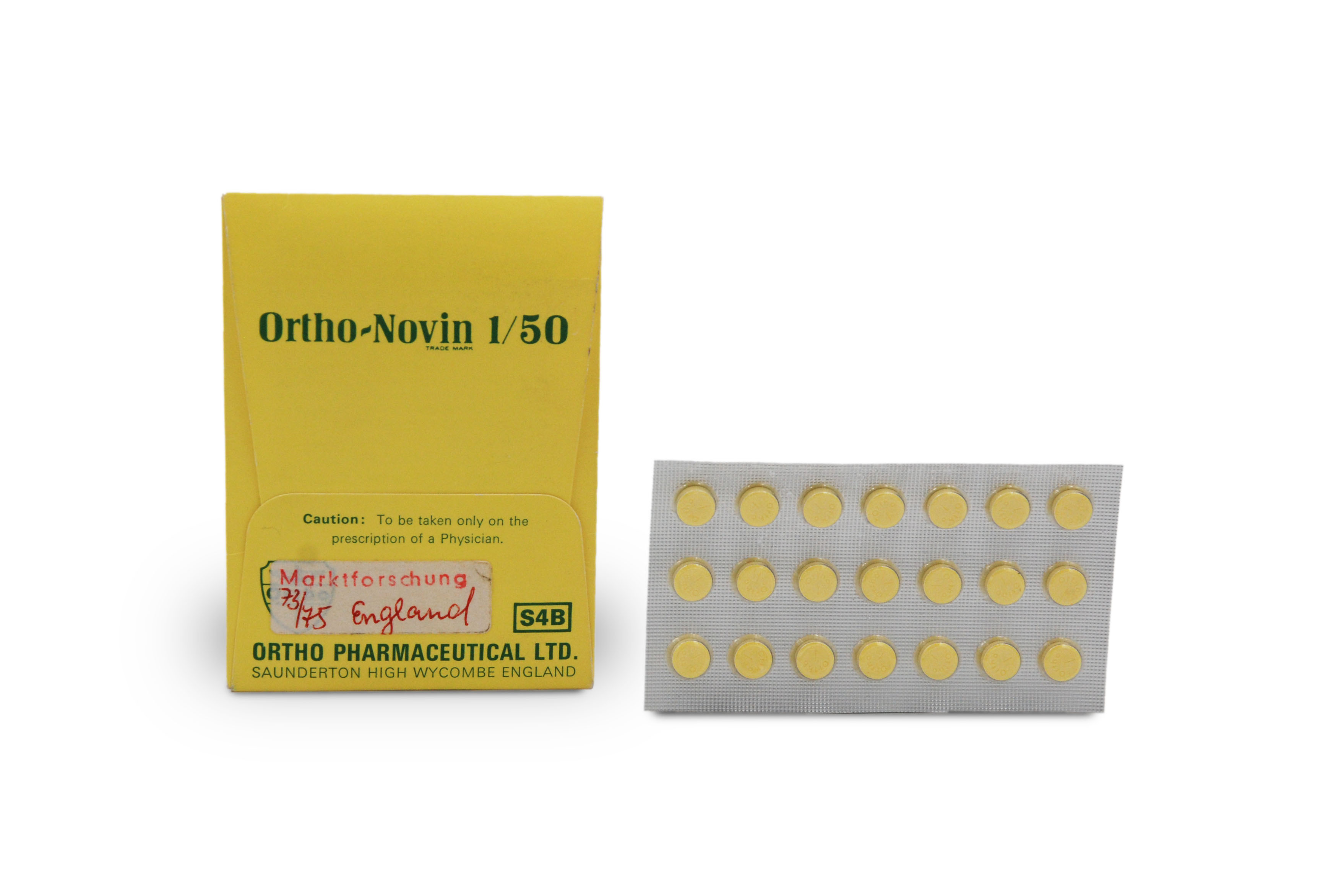 Museum Of Contraception And Abortion museum-of-contraception-and-abortion