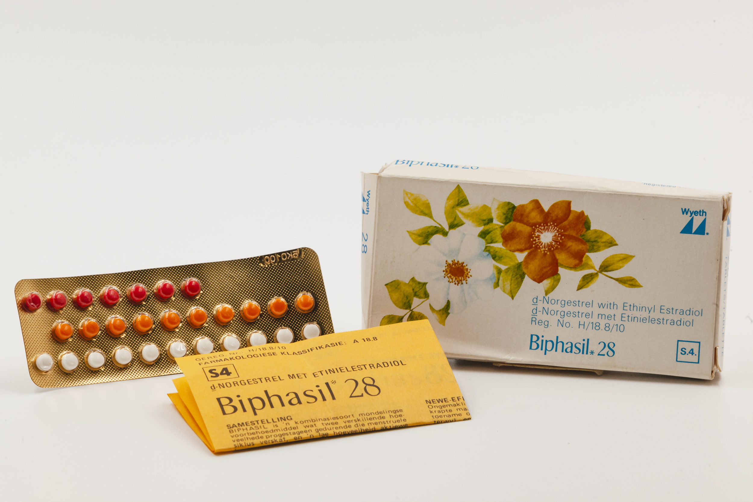 Museum für Verhütung und Schwangerschaftsabbruch