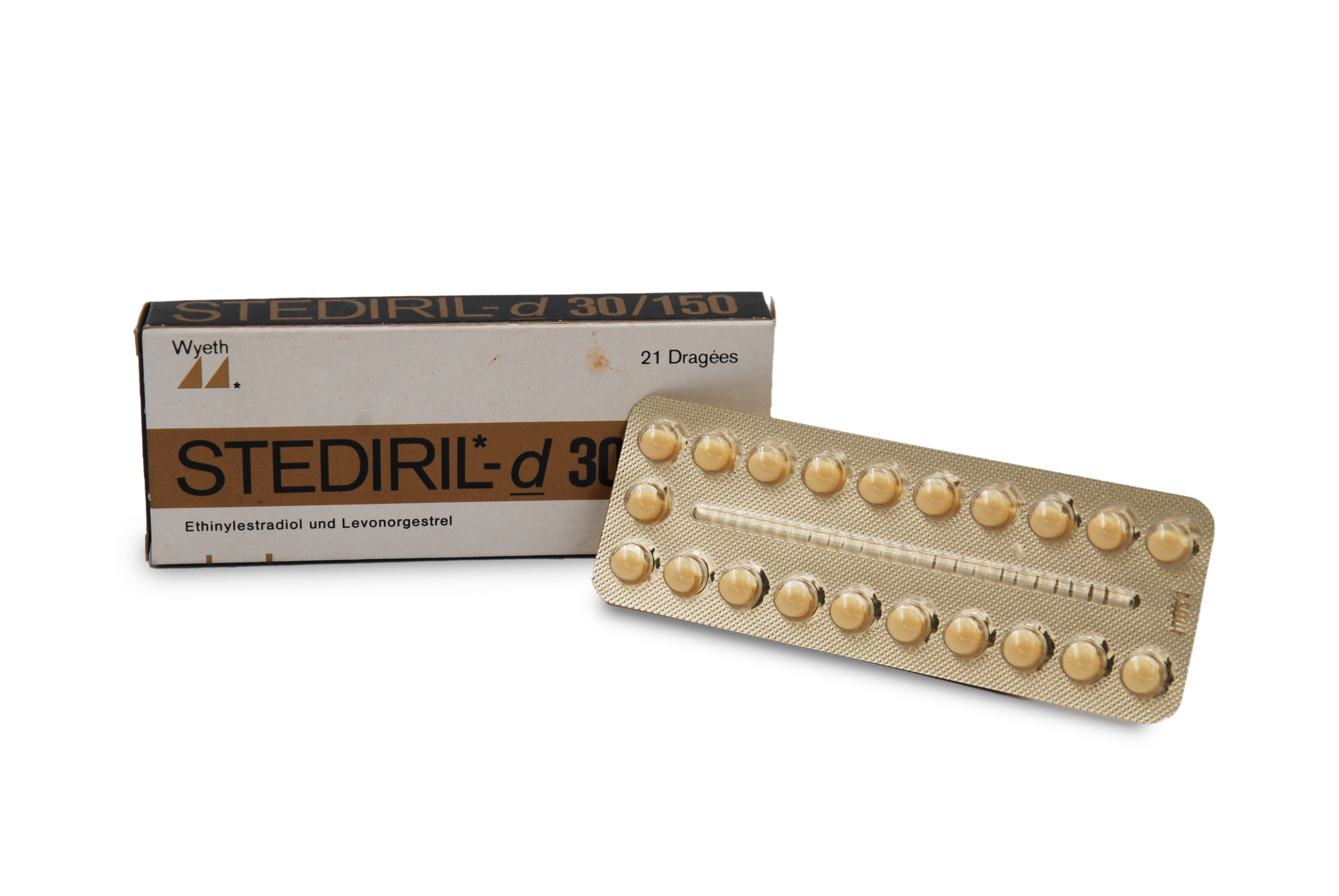 Museum of Contraception and Abortion