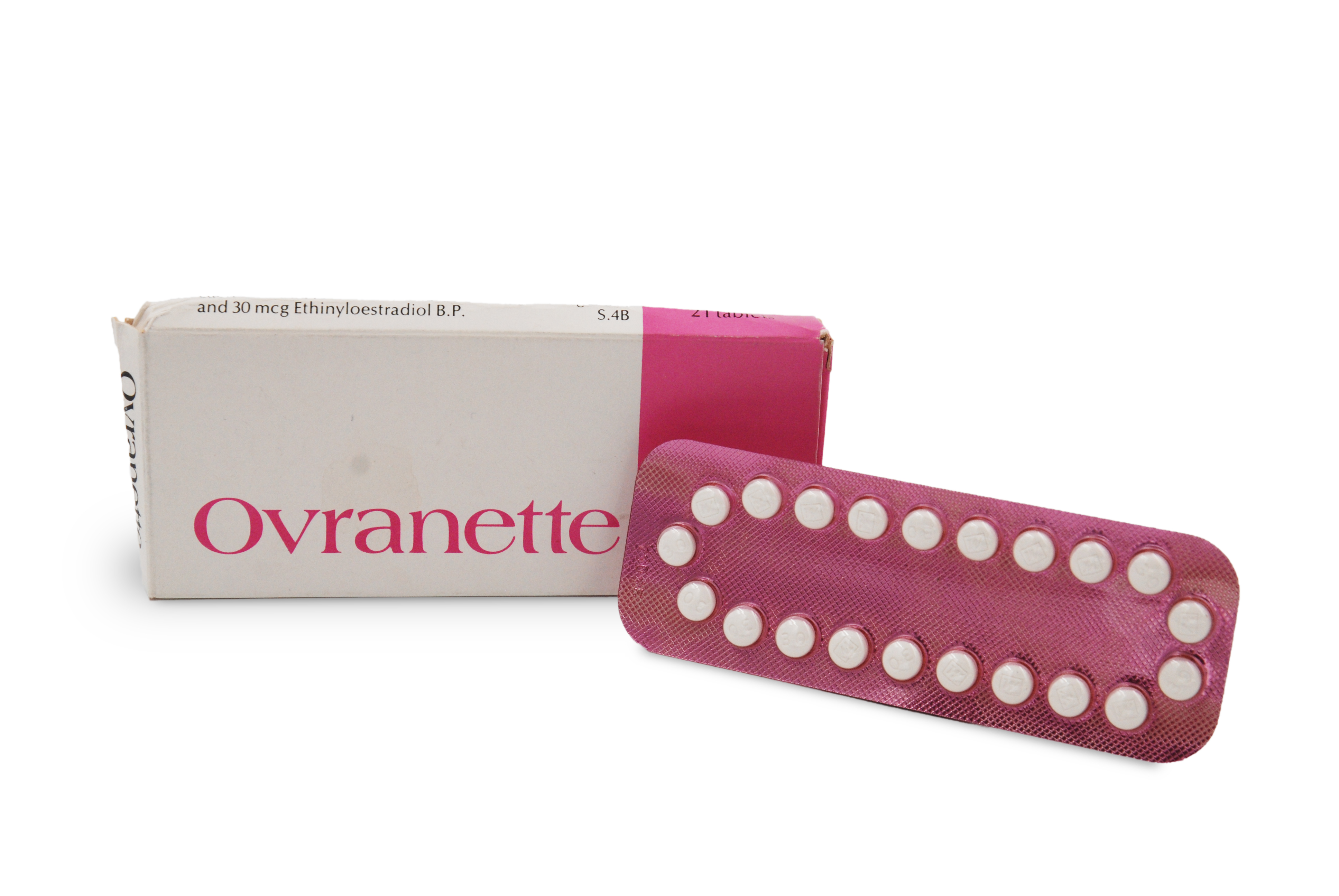 Museum of Contraception and Abortion