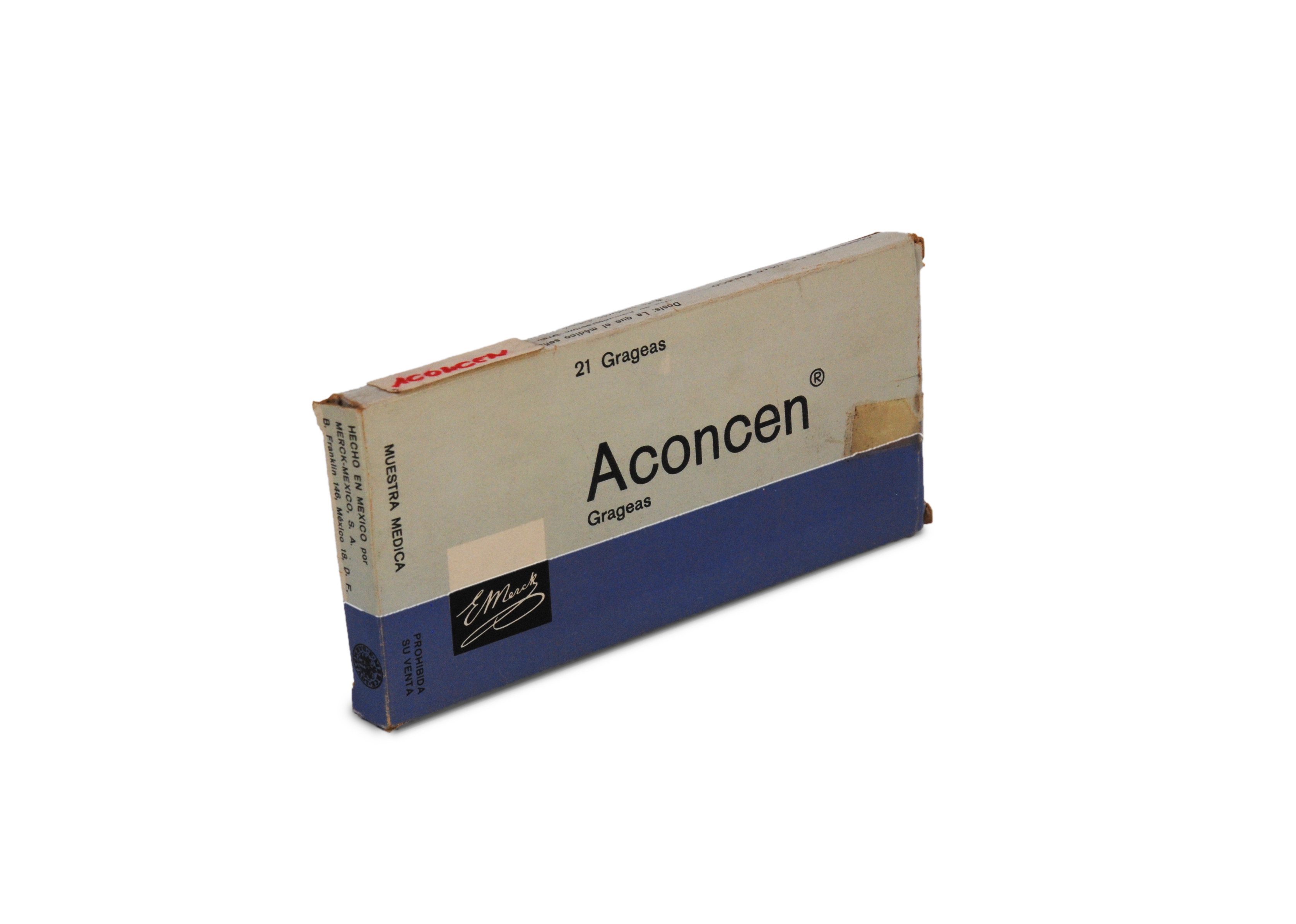 Museum of Contraception and Abortion