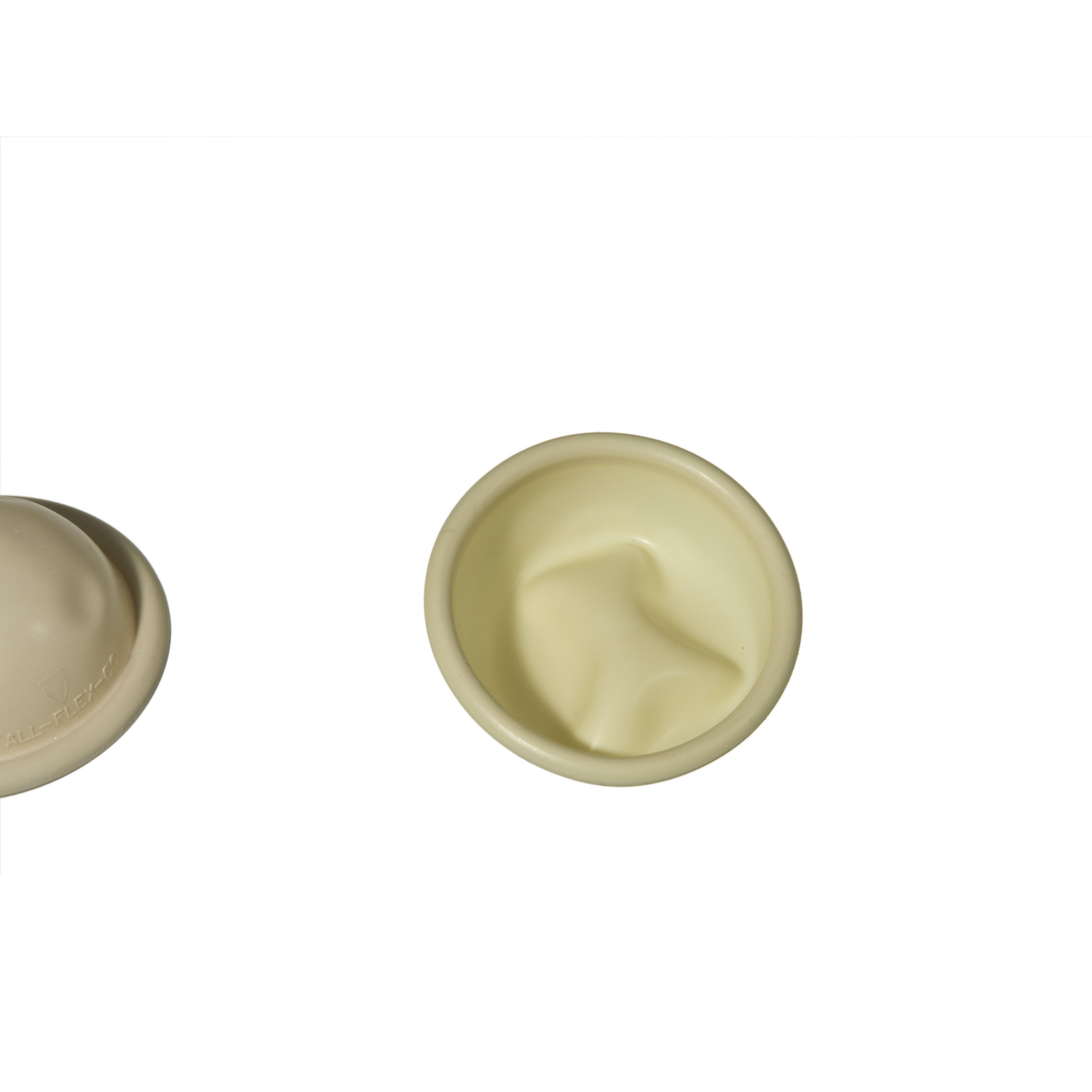 Museum of Contraception and Abortion