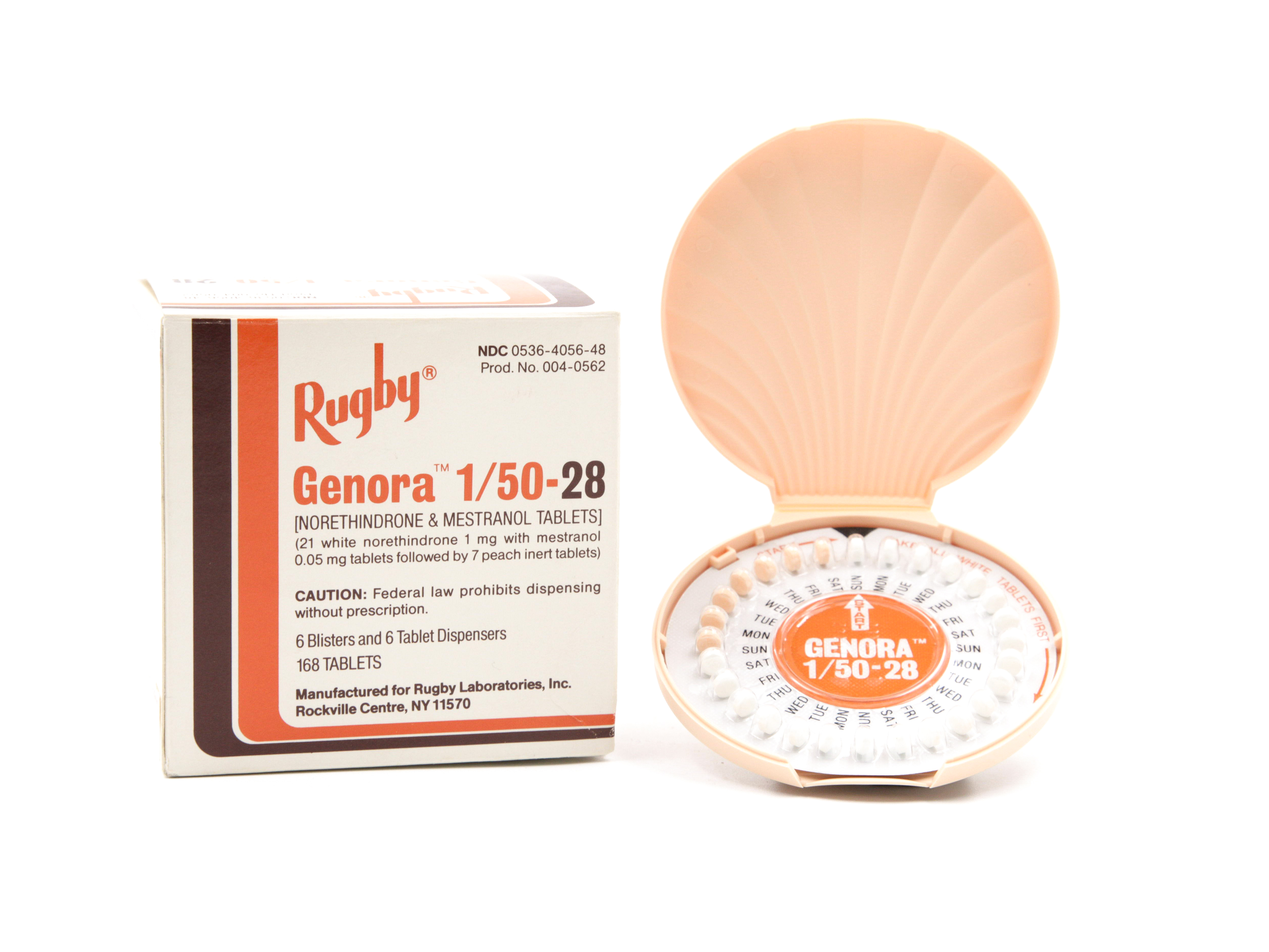 Museum of Contraception and Abortion