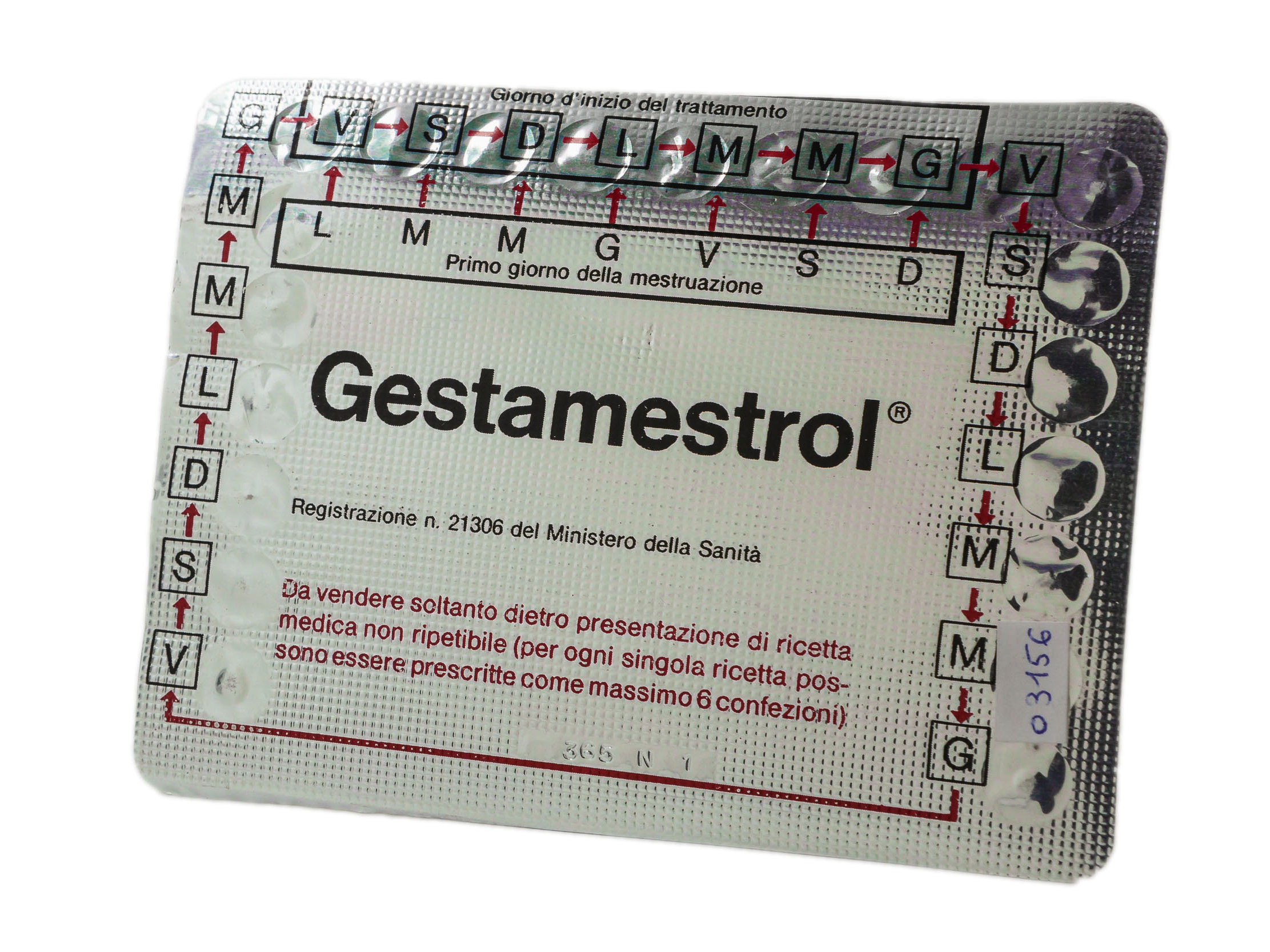 Museum of Contraception and Abortion