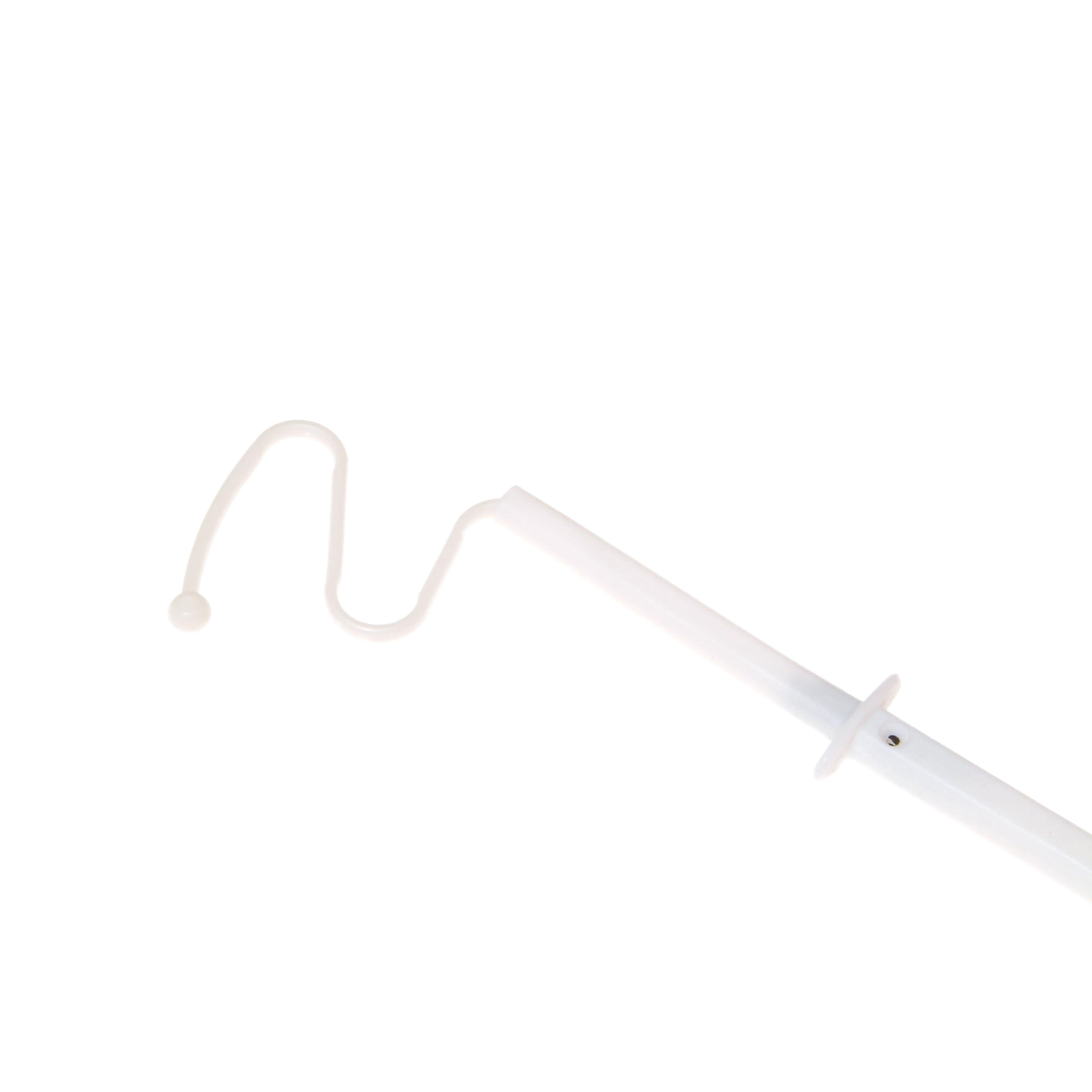 Museum of Contraception and Abortion