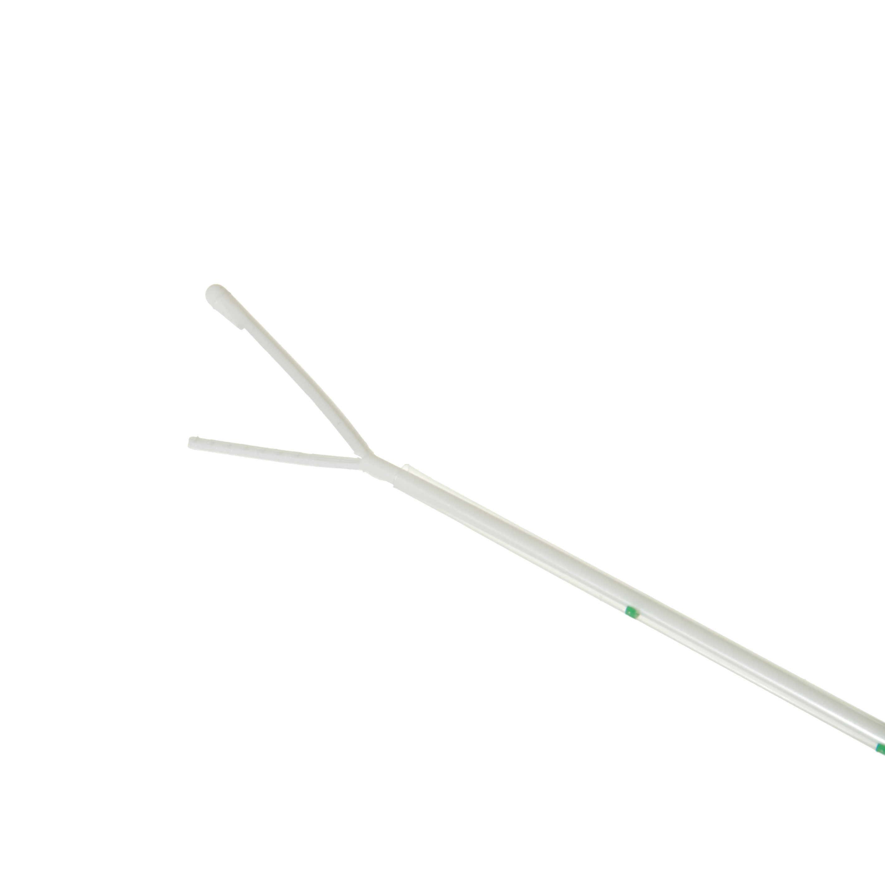 Museum of Contraception and Abortion