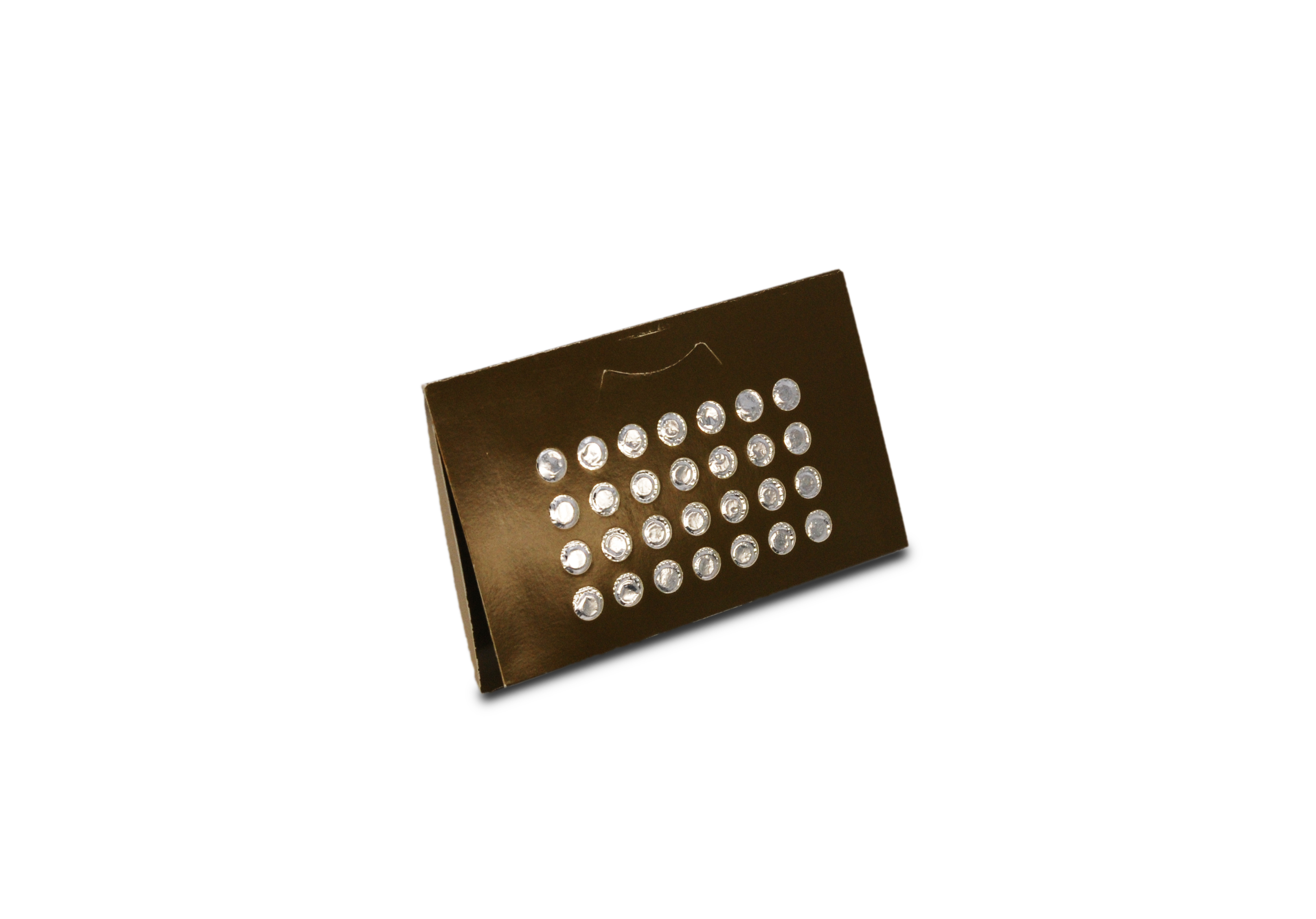 Museum of Contraception and Abortion