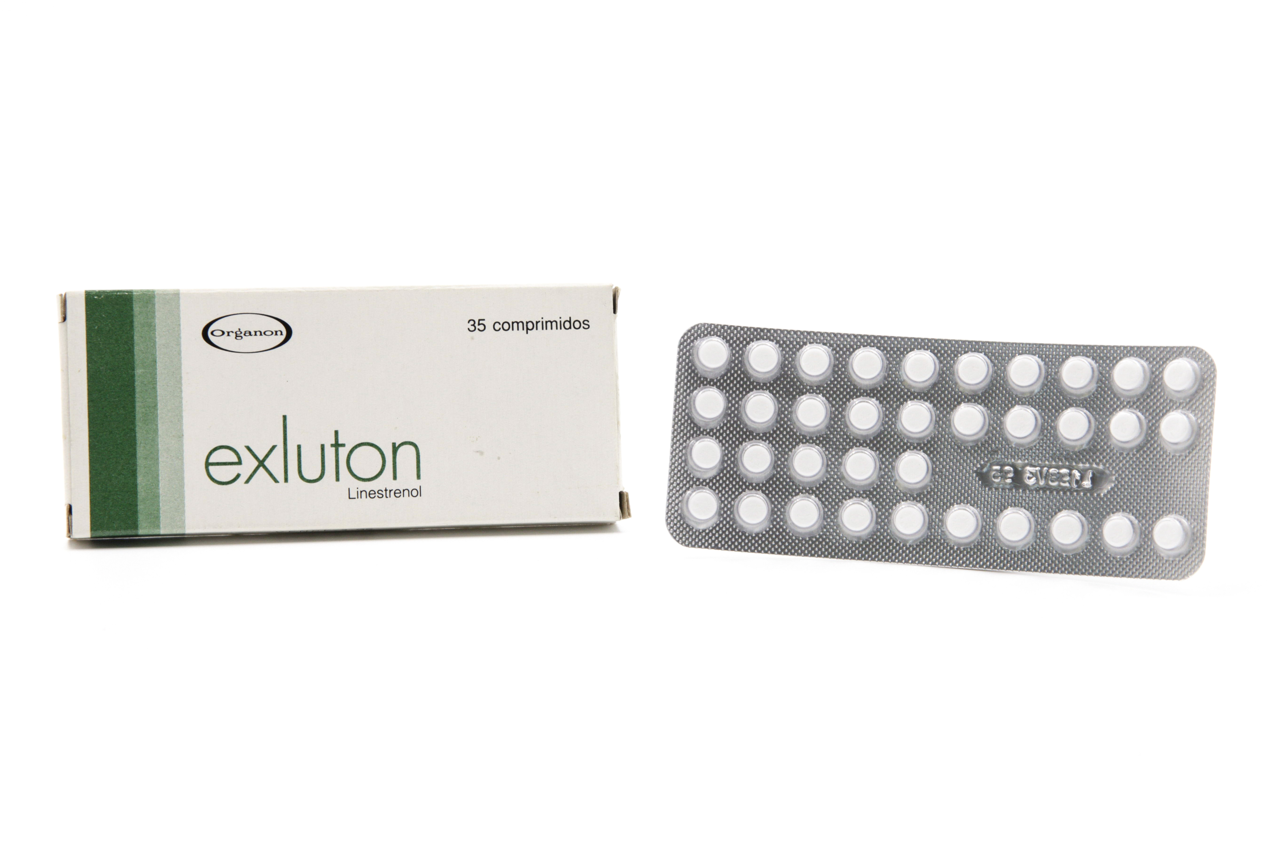 Museum of Contraception and Abortion