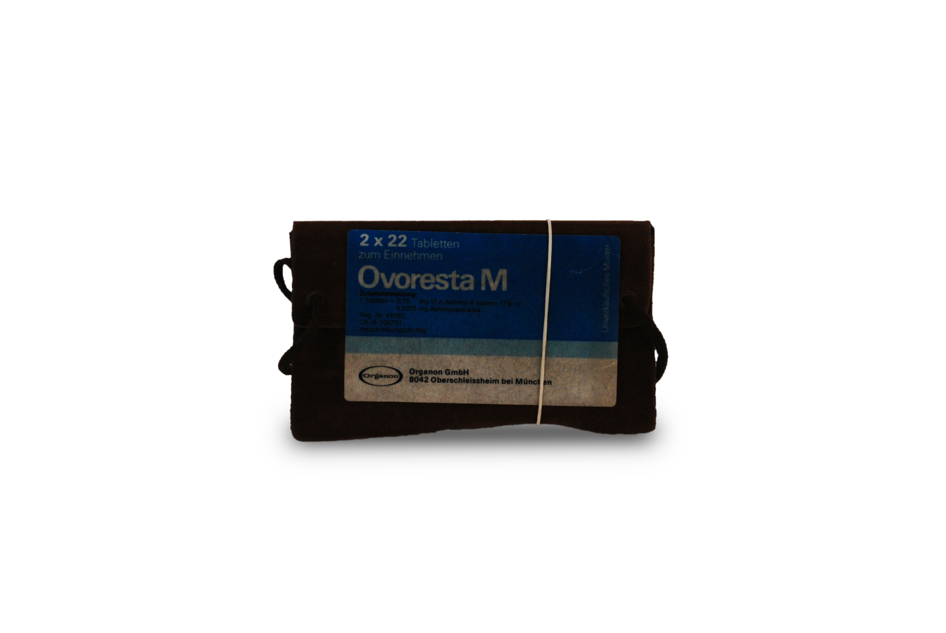 Museum of Contraception and Abortion