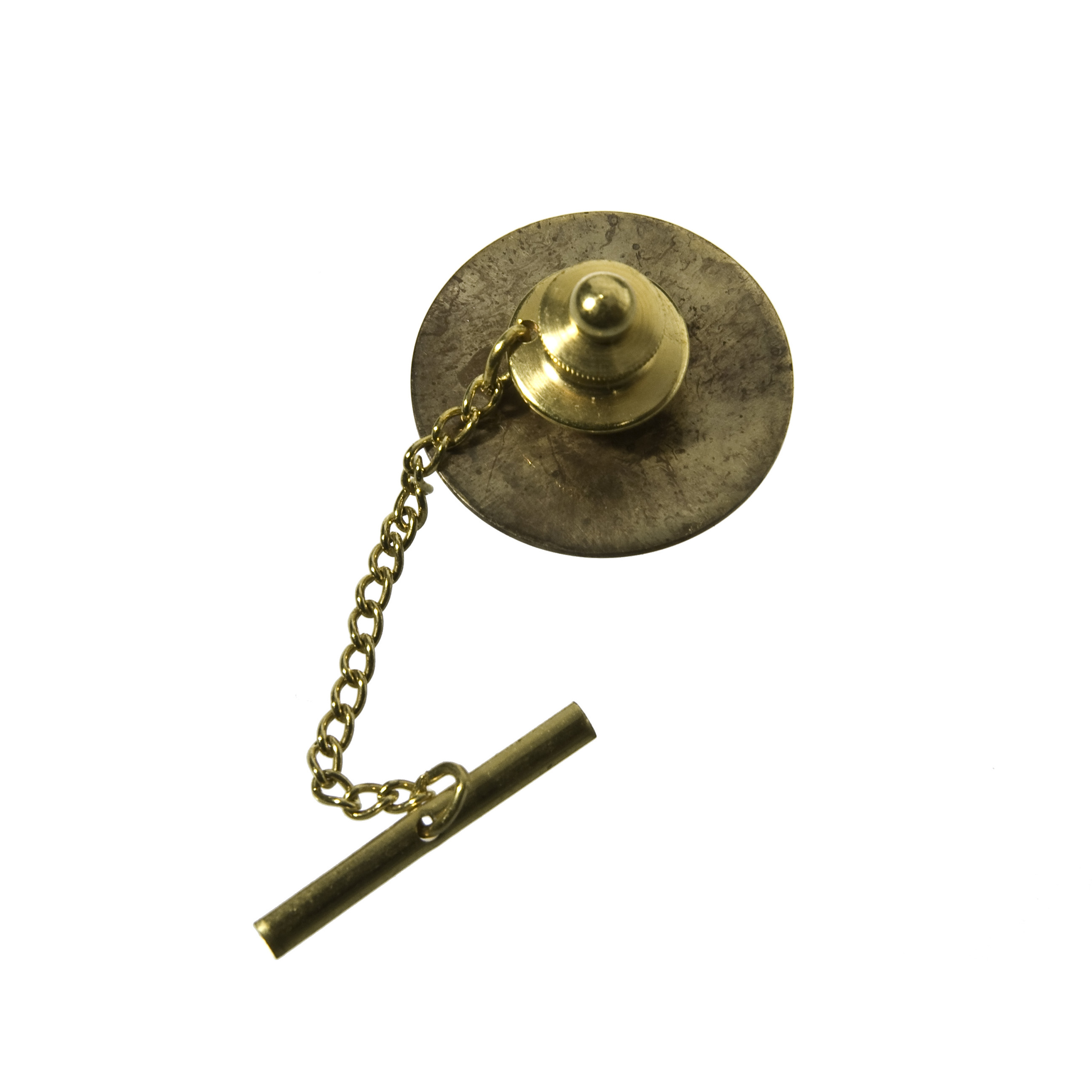 Museum of Contraception and Abortion