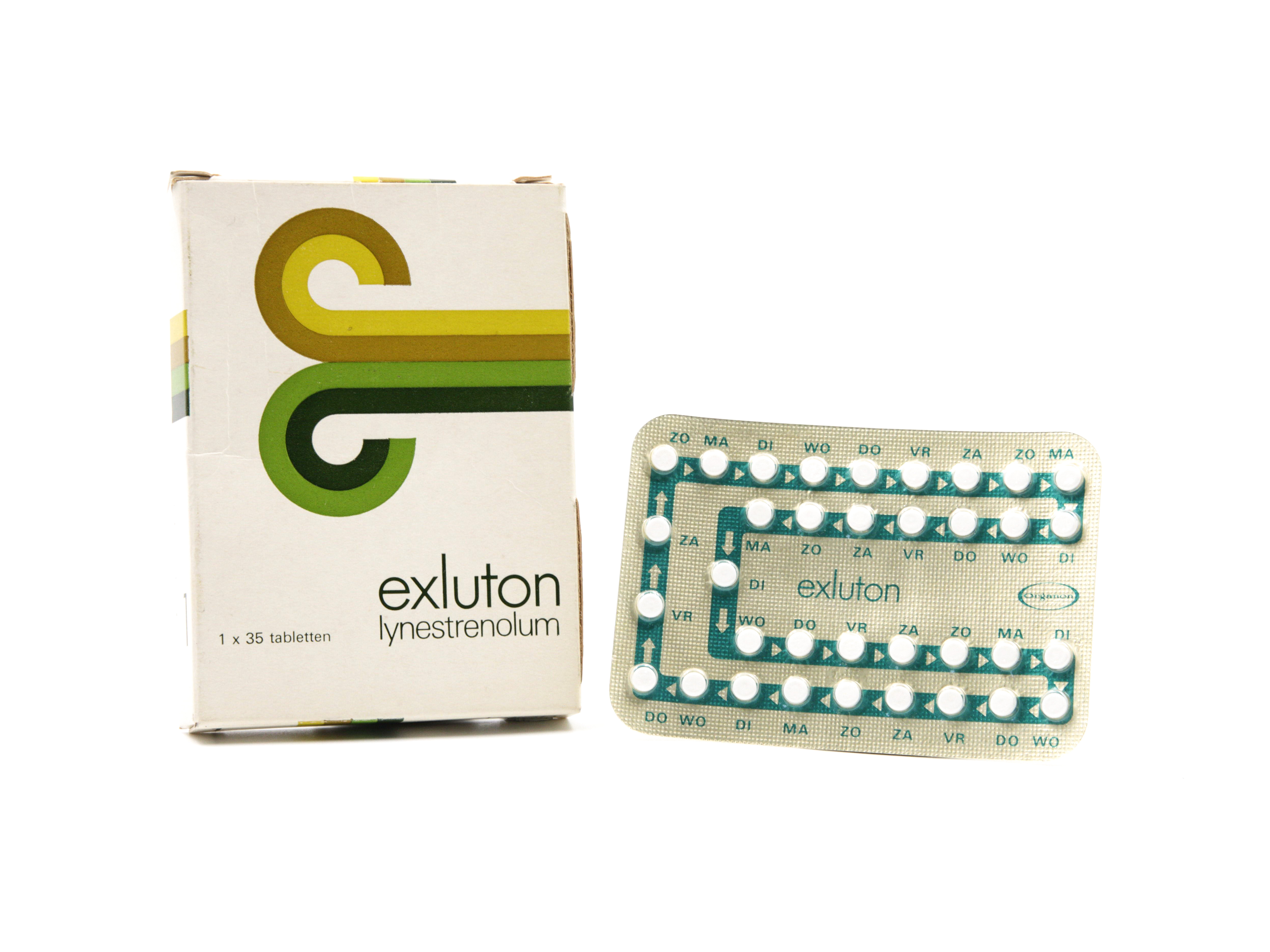 Museum of Contraception and Abortion