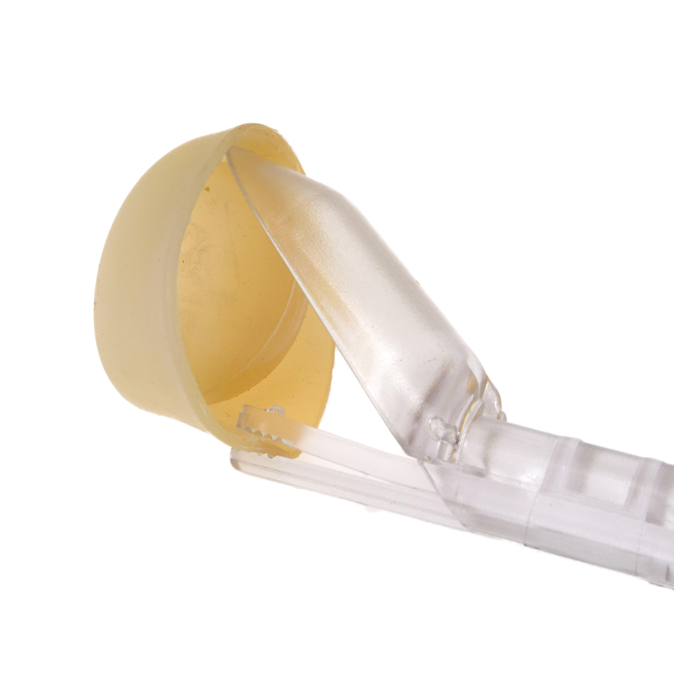 Museum of Contraception and Abortion