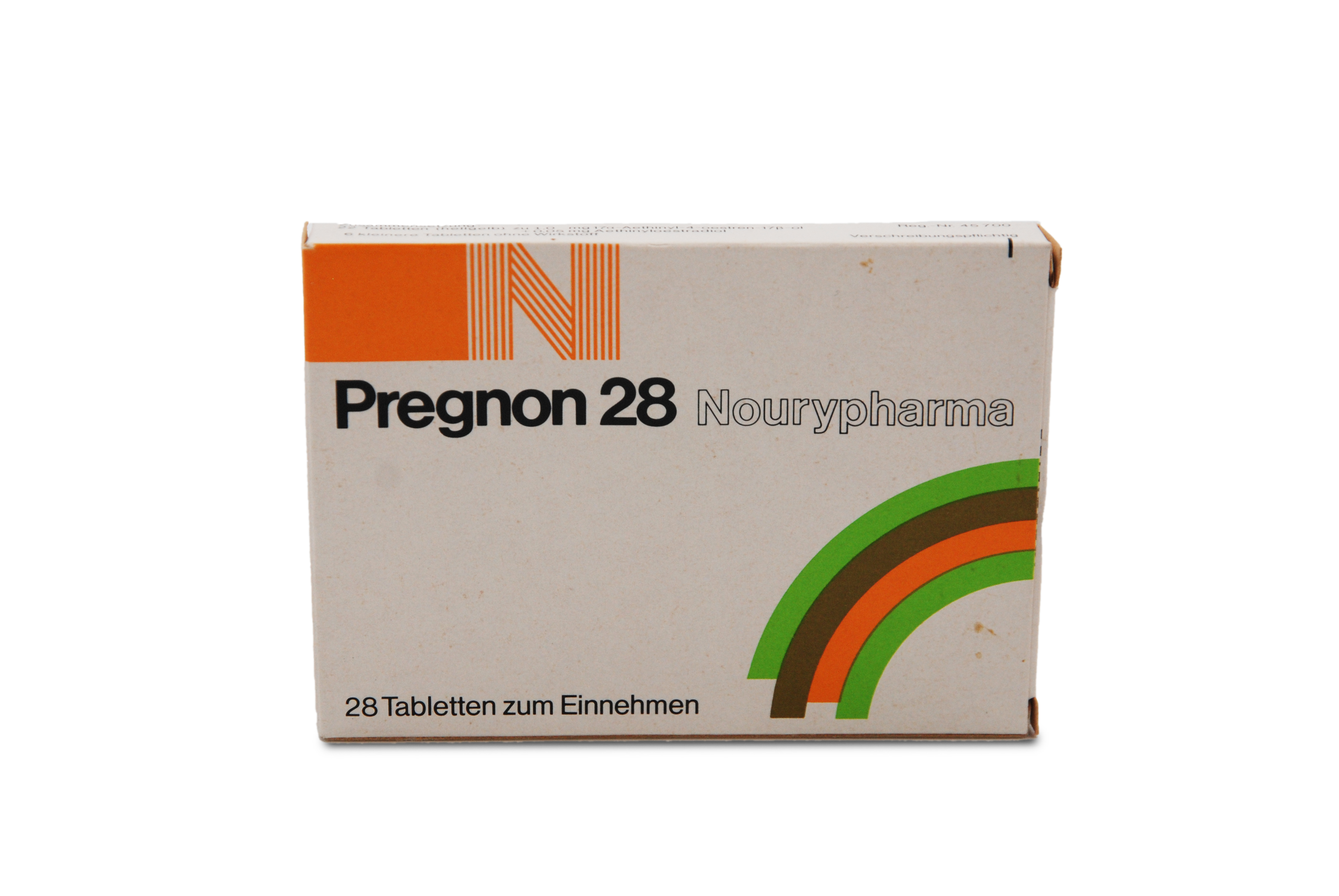 Museum of Contraception and Abortion