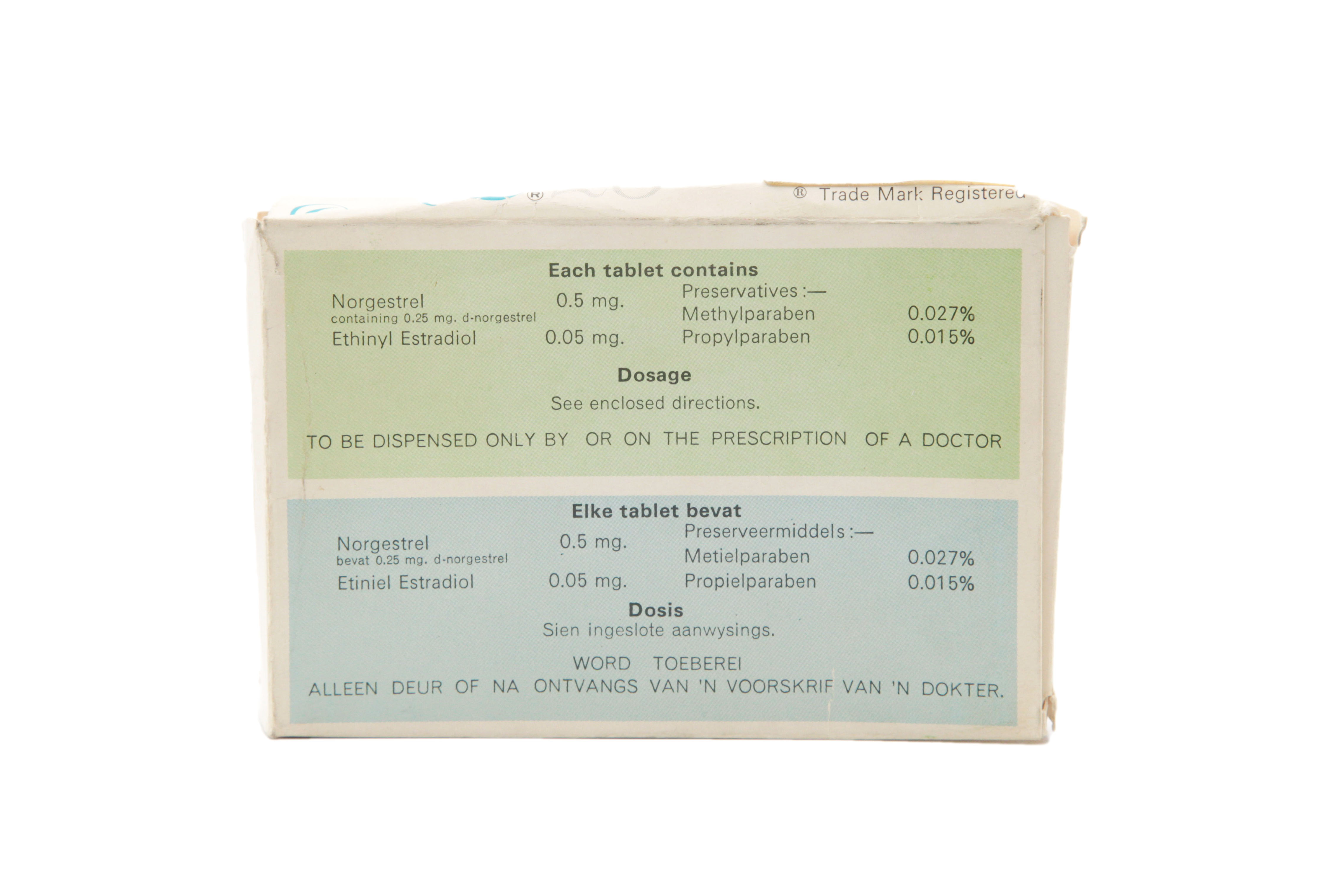 Museum of Contraception and Abortion