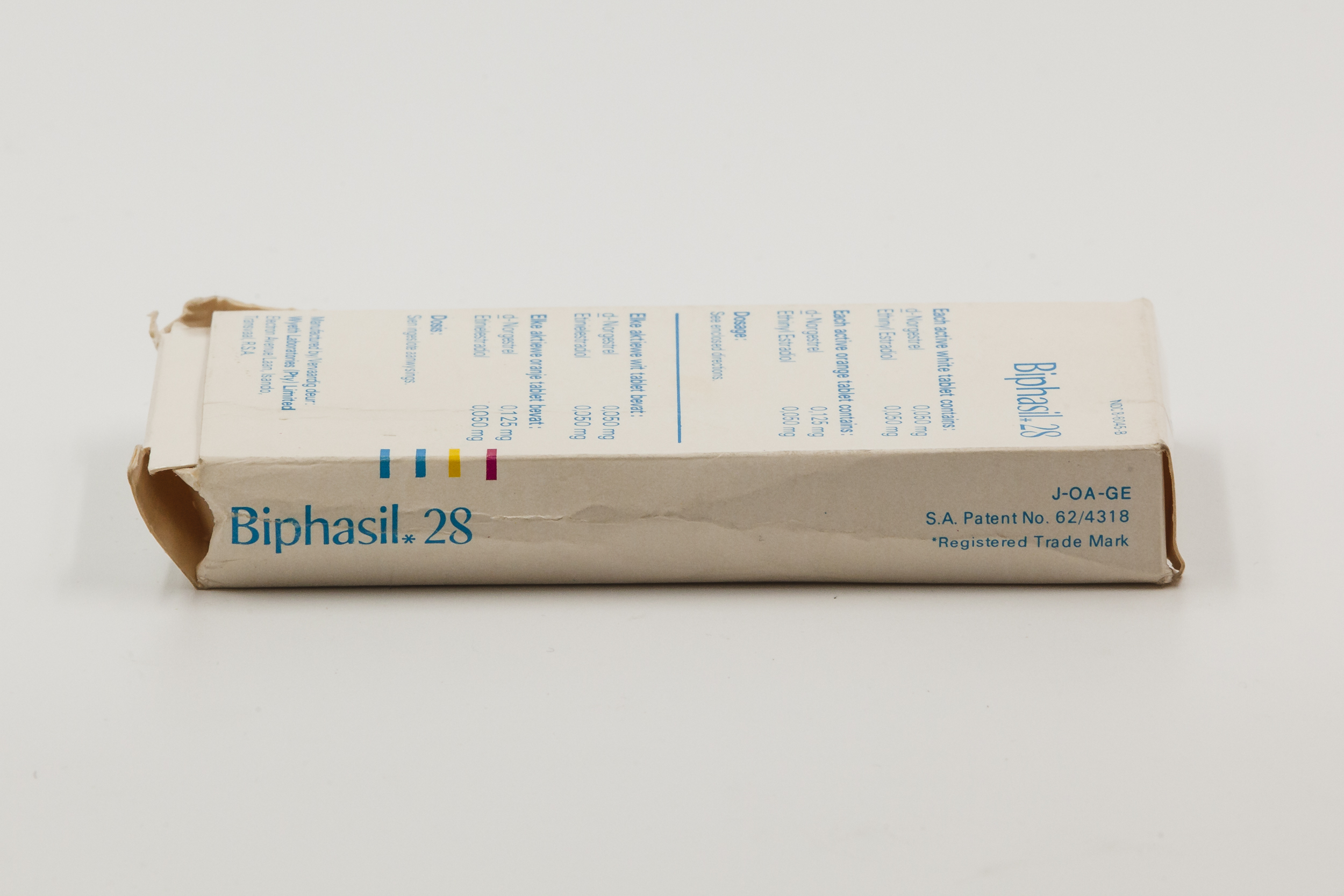 Museum of Contraception and Abortion