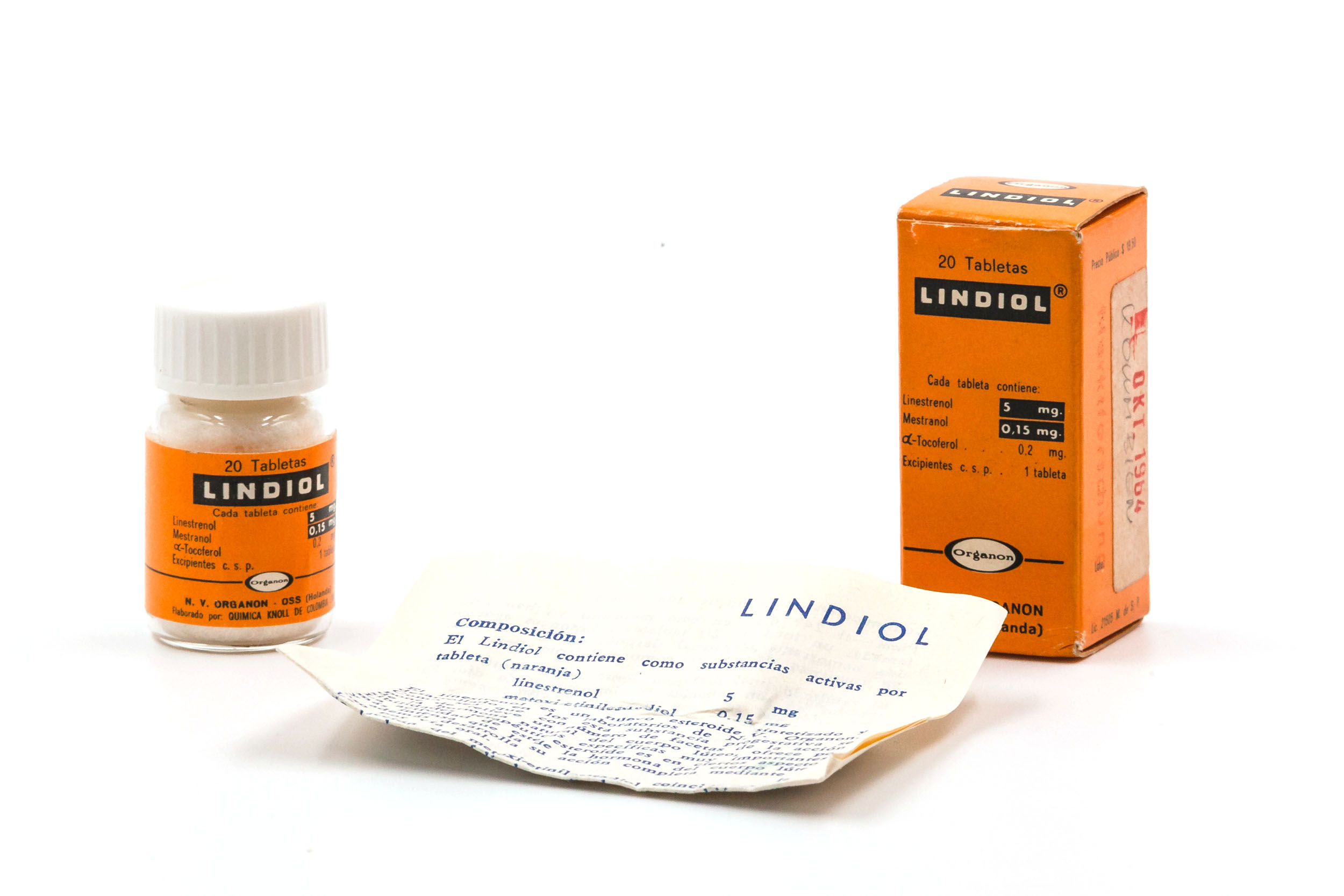 Museum für Verhütung und Schwangerschaftsabbruch