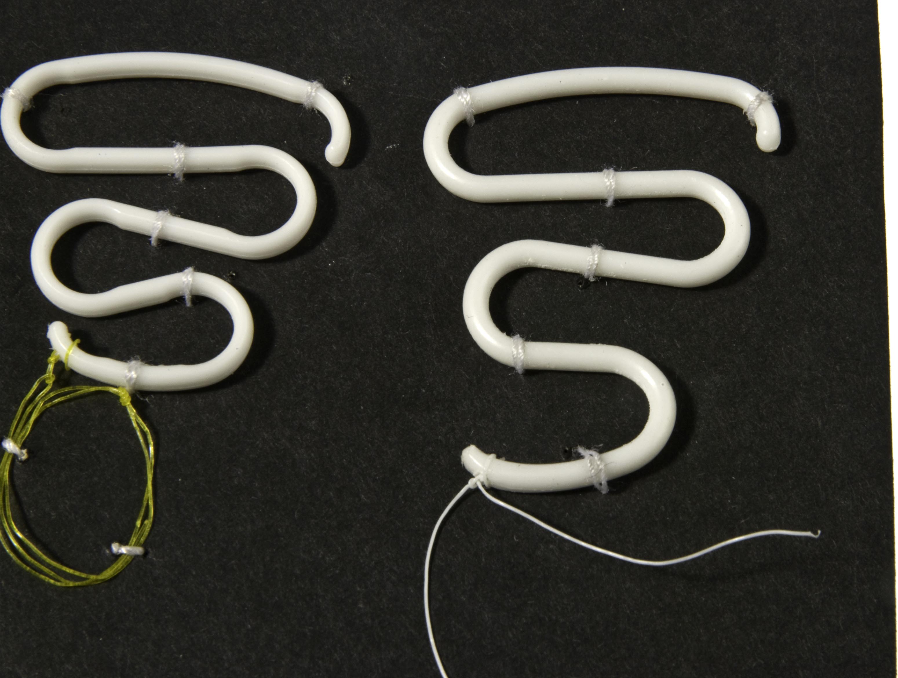 Museum of Contraception and Abortion