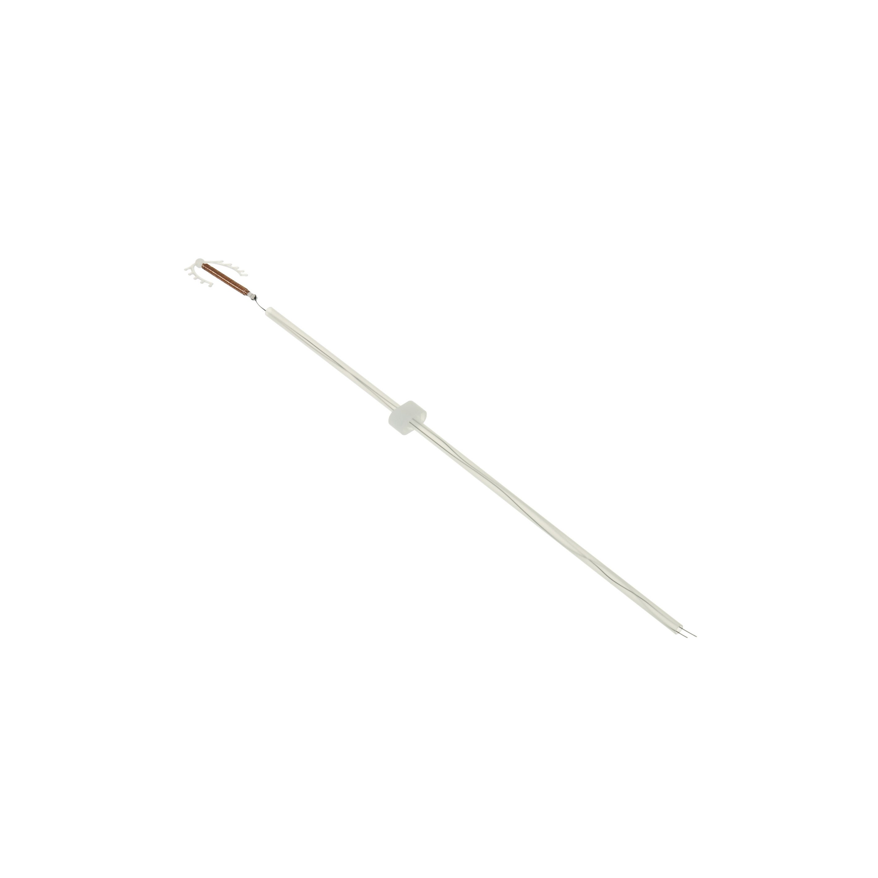 Museum of Contraception and Abortion