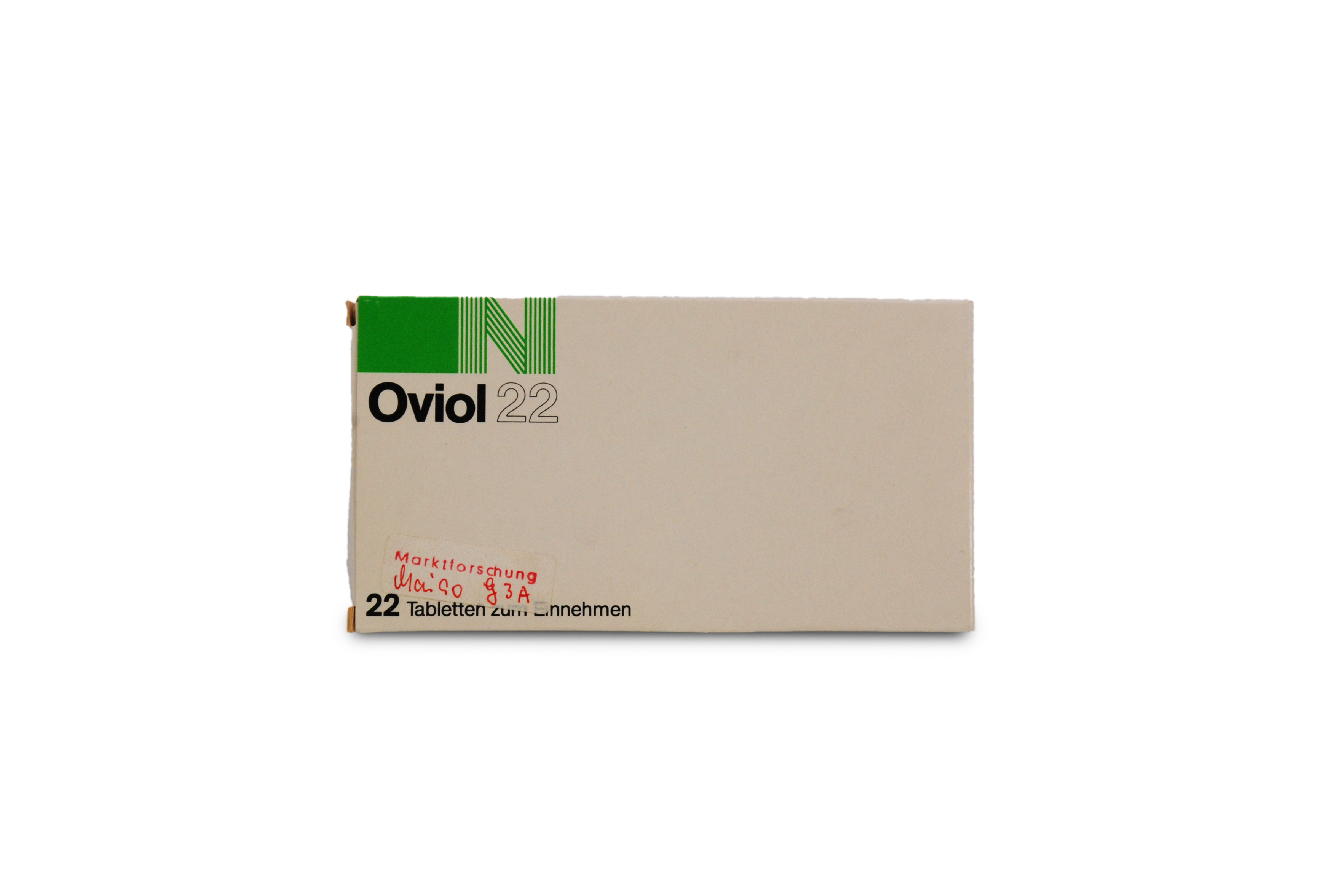 Museum of Contraception and Abortion