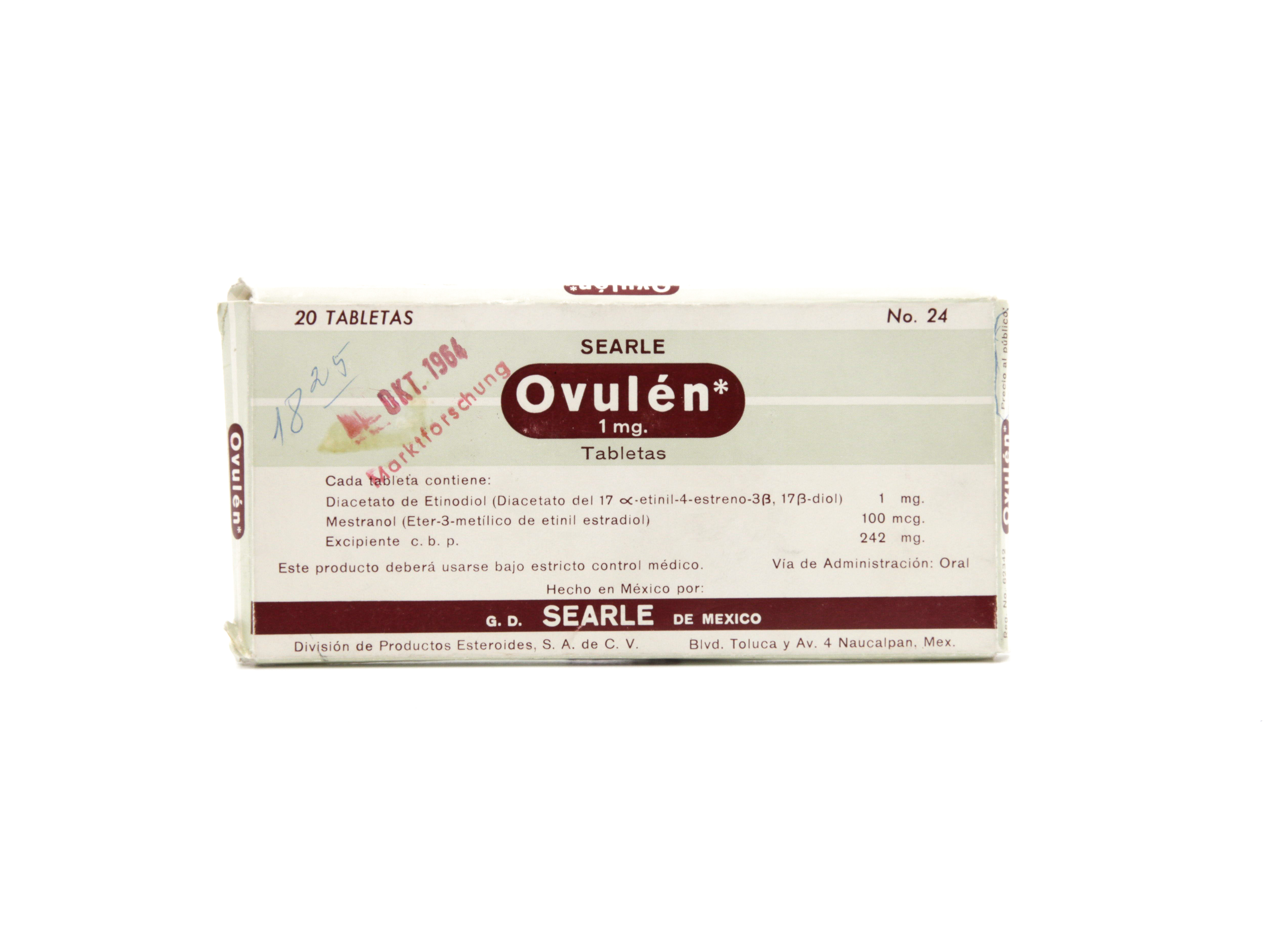 Museum of Contraception and Abortion