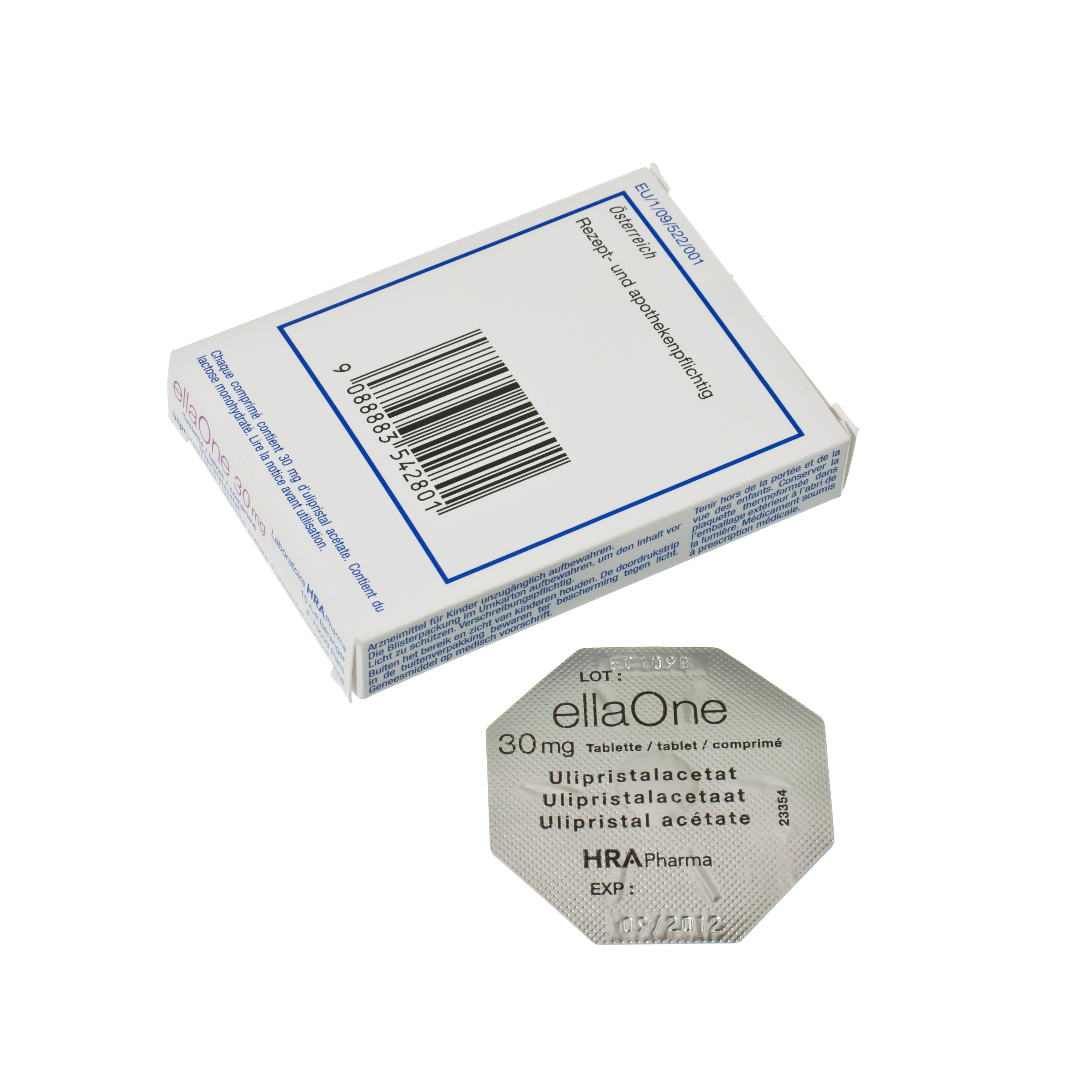 Museum für Verhütung und Schwangerschaftsabbruch