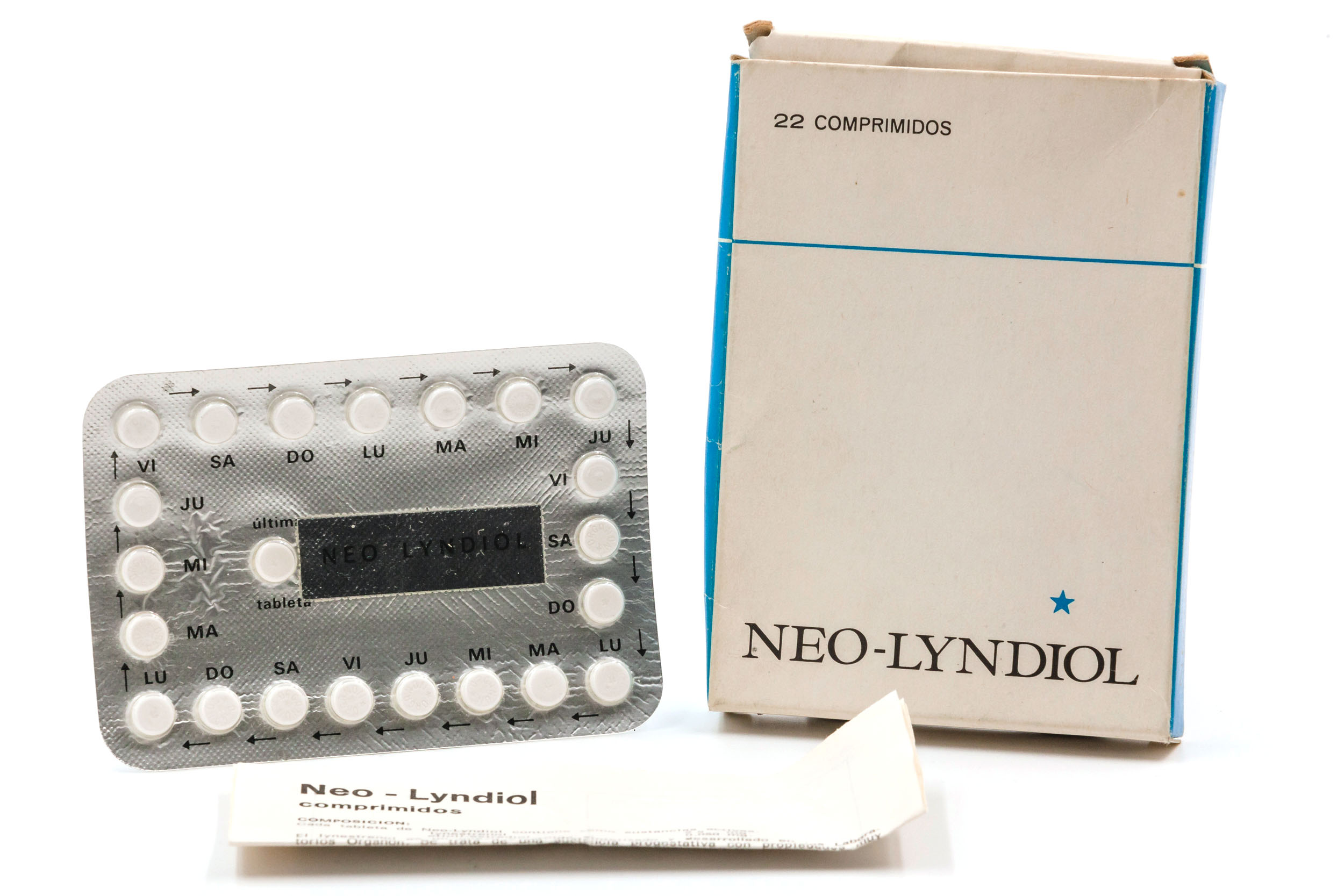 Museum of Contraception and Abortion