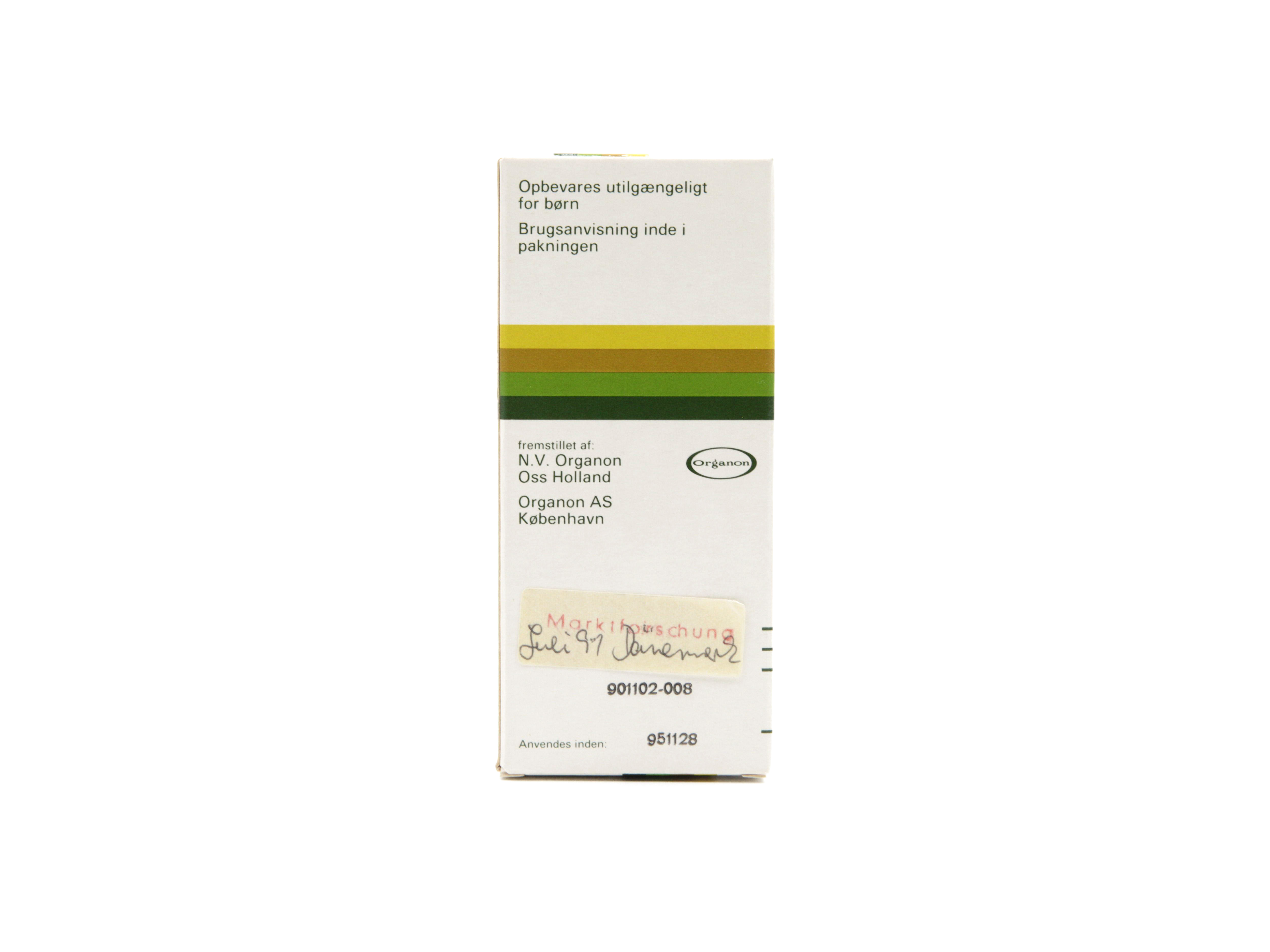 Museum of Contraception and Abortion