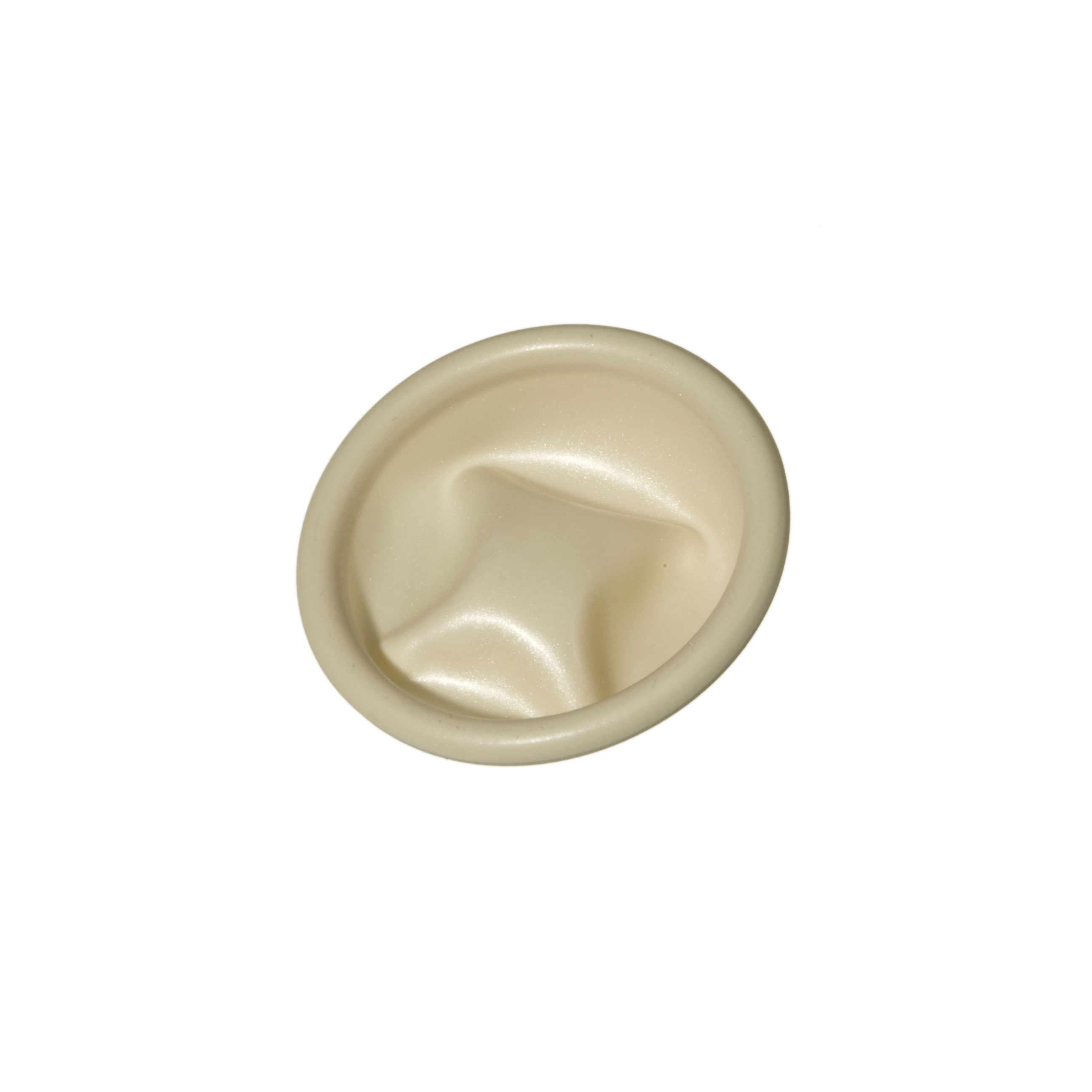 Museum of Contraception and Abortion