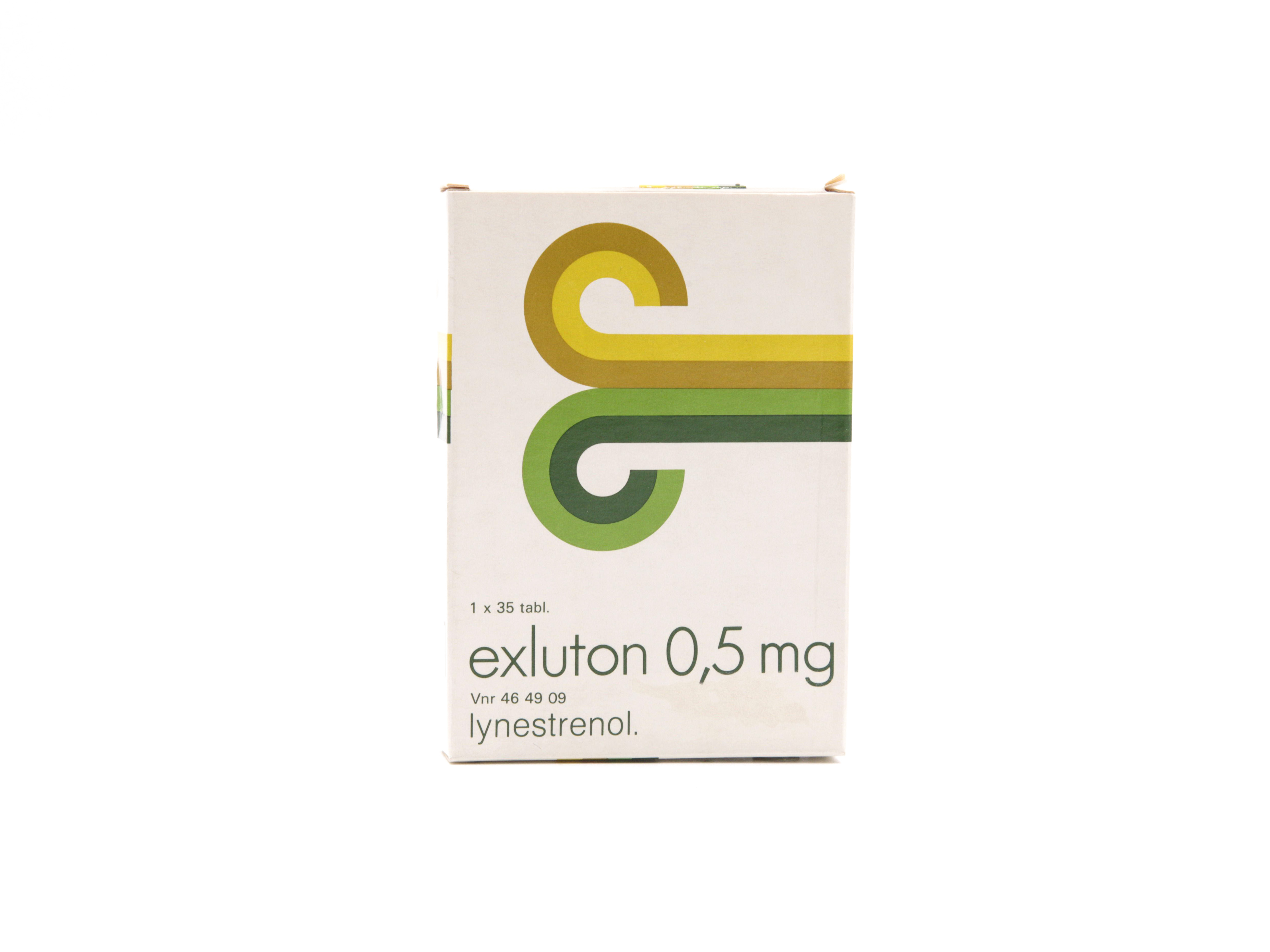 Museum für Verhütung und Schwangerschaftsabbruch