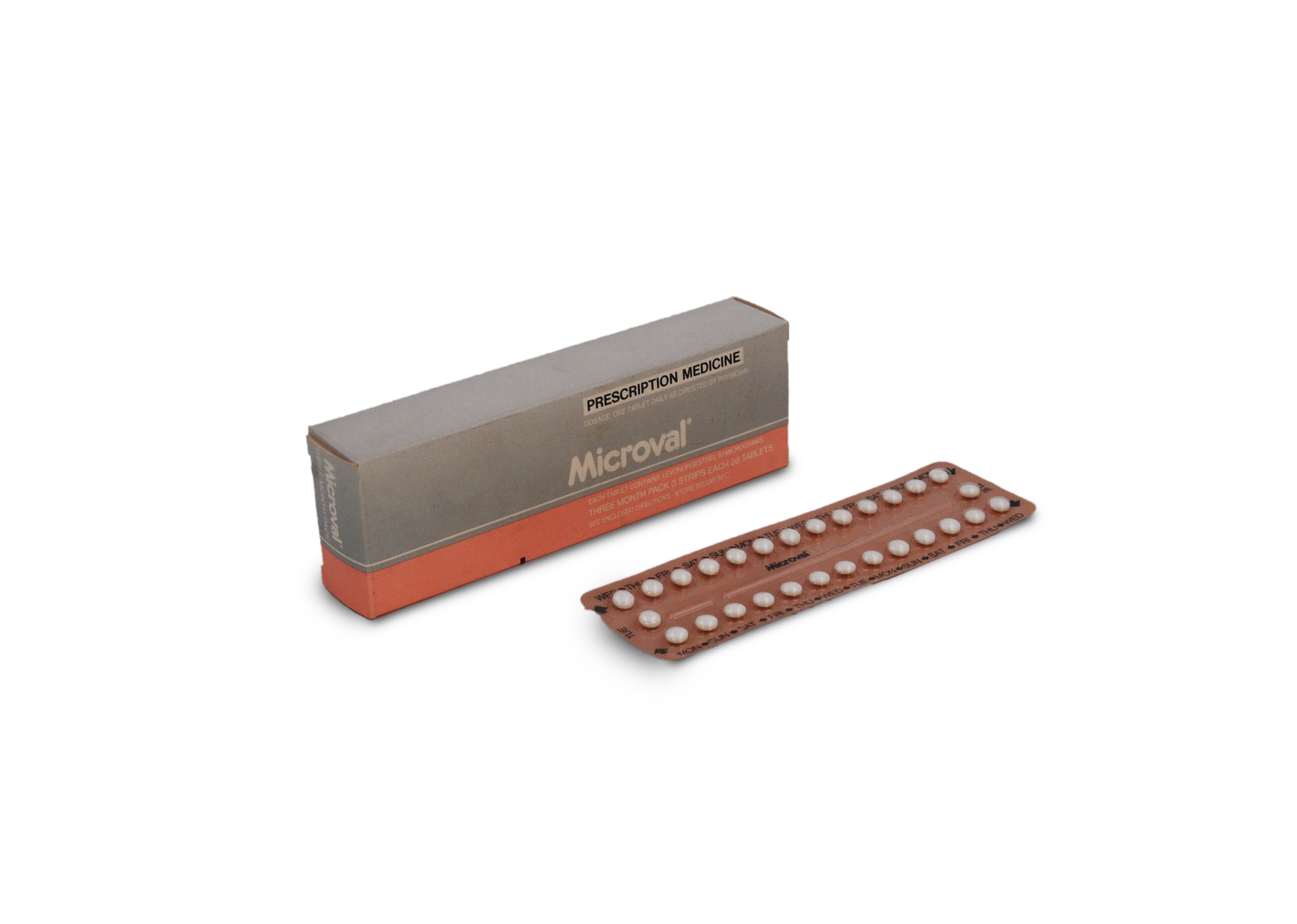 Museum of Contraception and Abortion