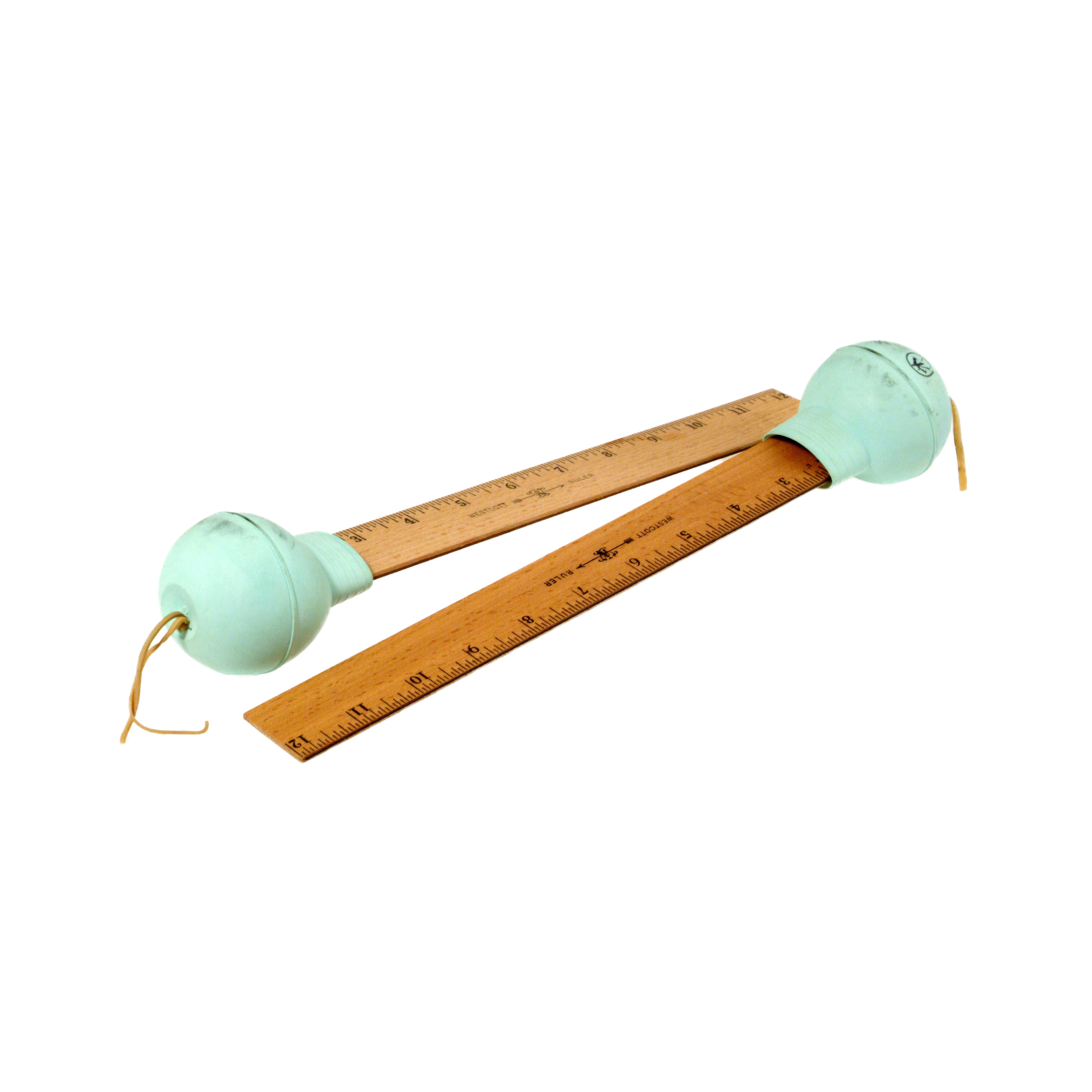 Museum für Verhütung und Schwangerschaftsabbruch