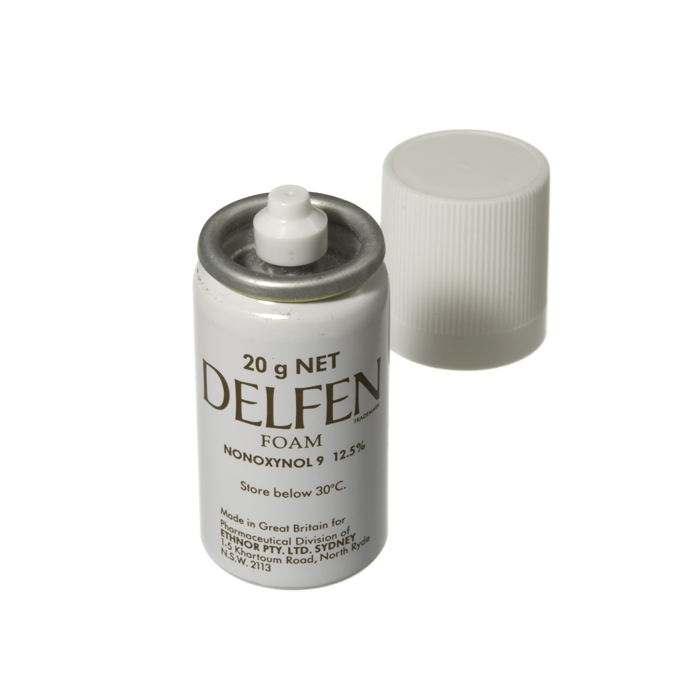 Museum of Contraception and Abortion