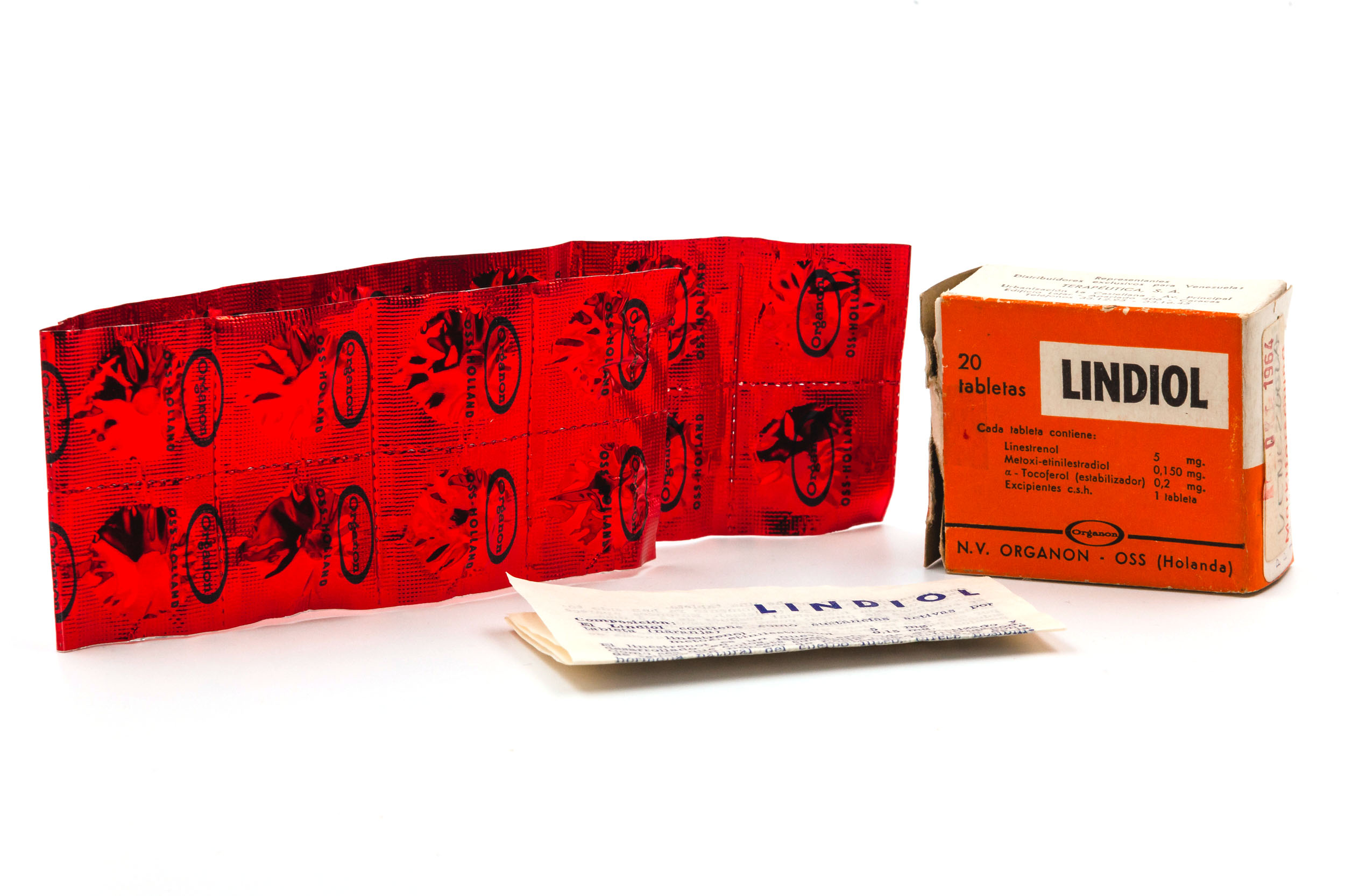 Museum of Contraception and Abortion